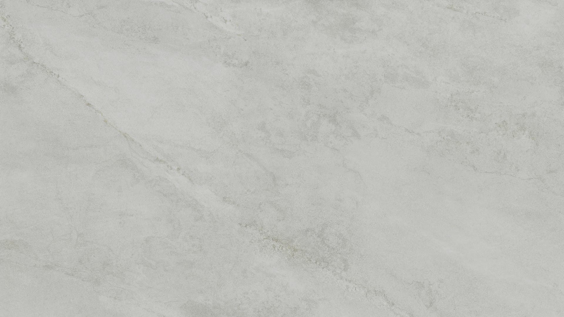 Dekton® wall tiles with stone effect DEKTON® KOVIK DEKTON® NATURAL ...
