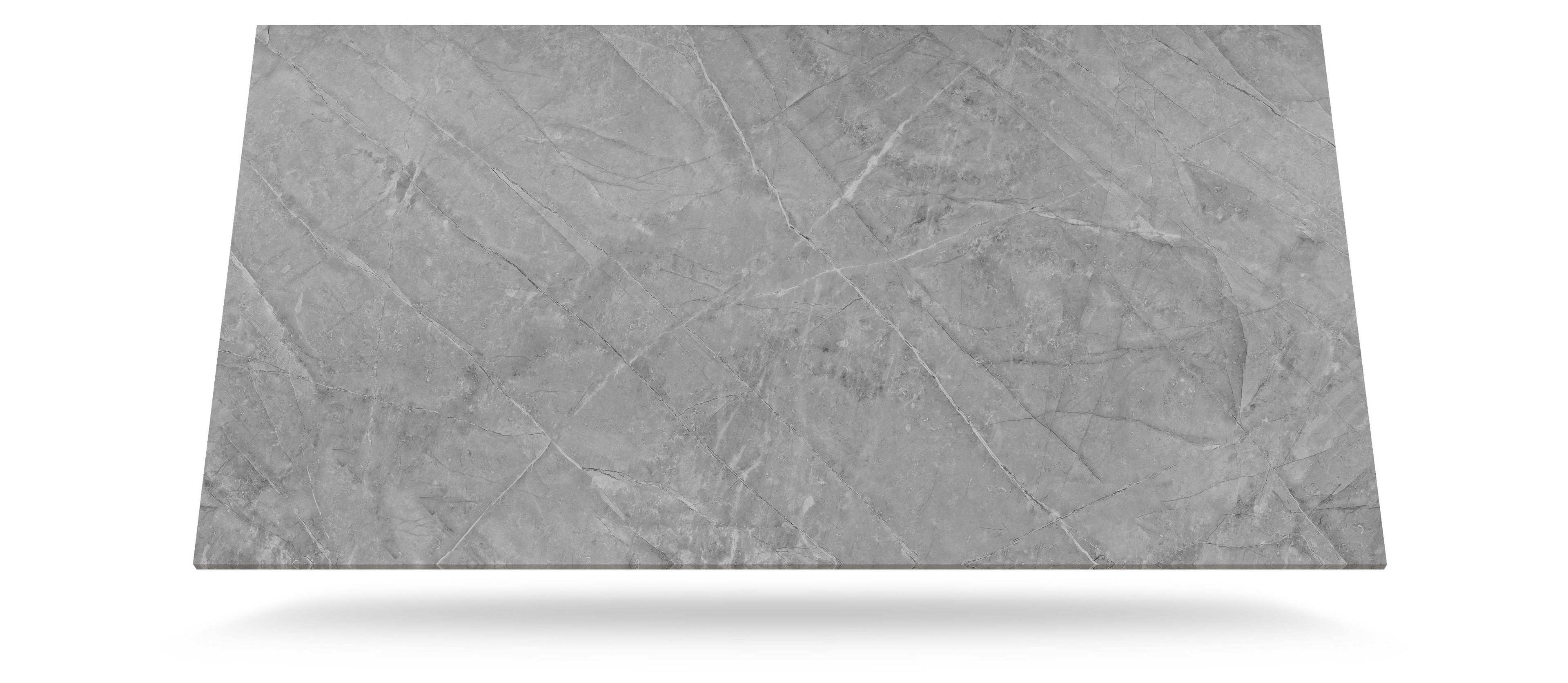 Furniture foil with concrete effect DEKTON® VERA DEKTON® NATURAL ...