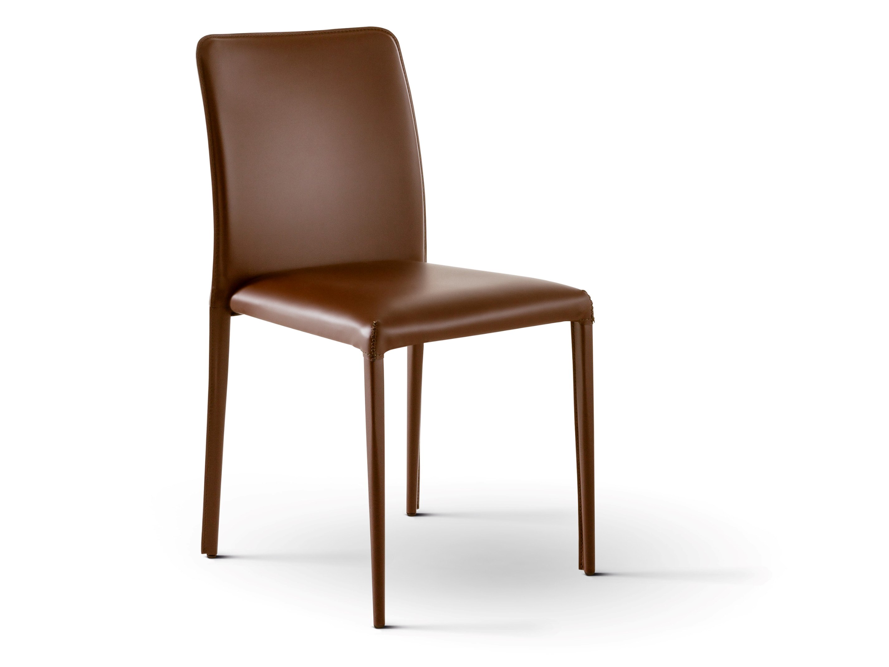 DELI Chair By Bonaldo