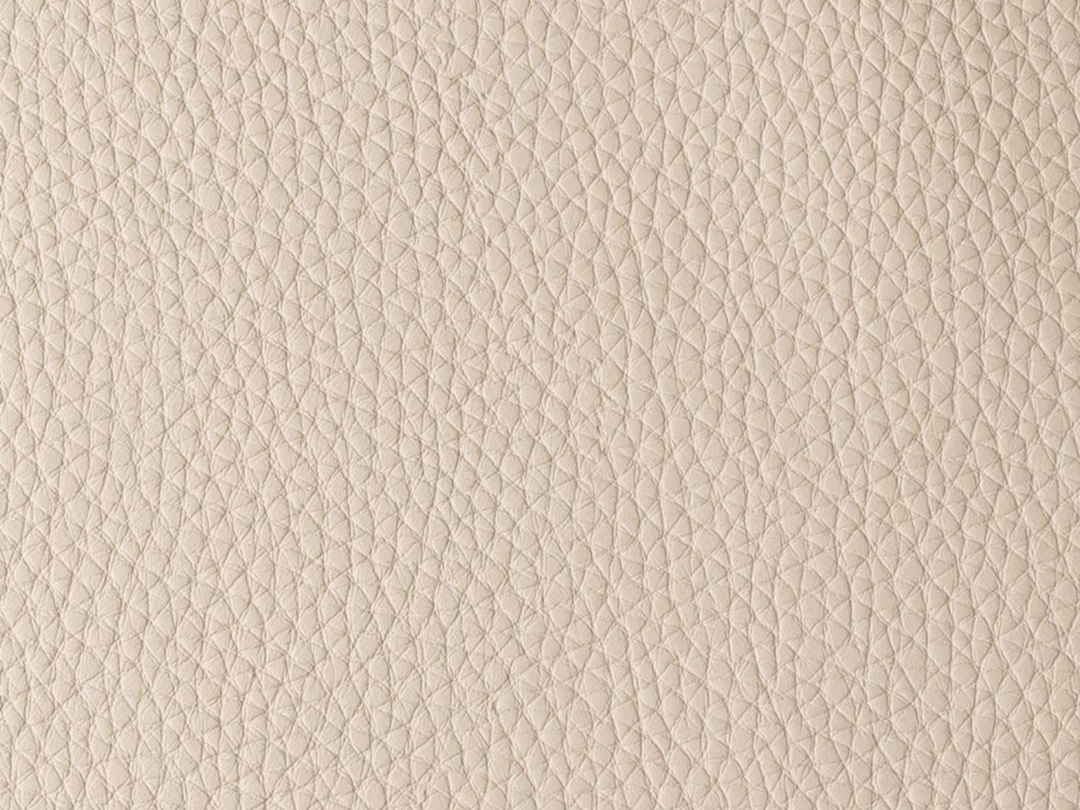 DELTA Tejido liso de PVC By Elastron