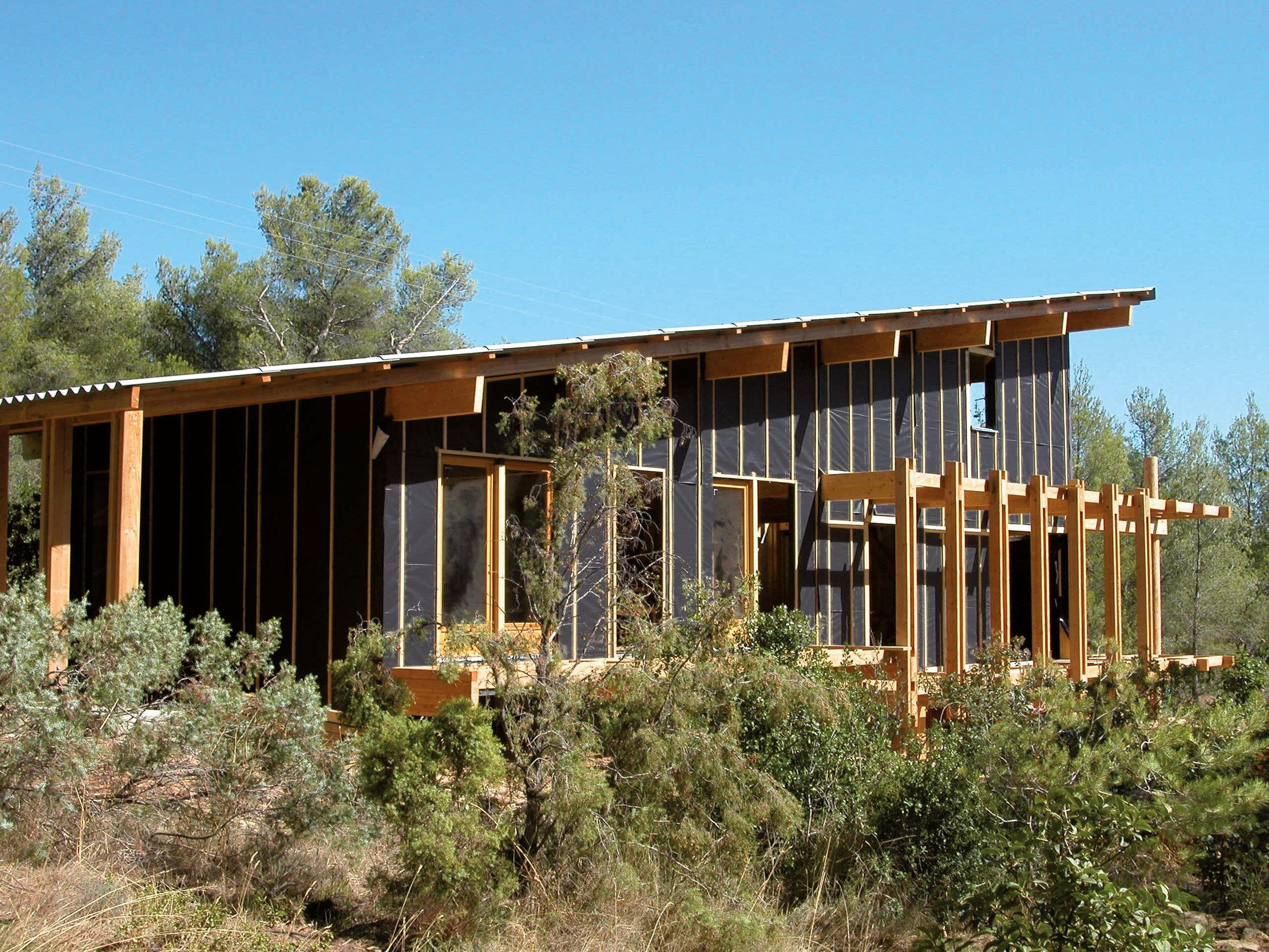 DELTA® - FASSADE 50 / FASSADE 50 PLUS Toile respirante et protectrice ...