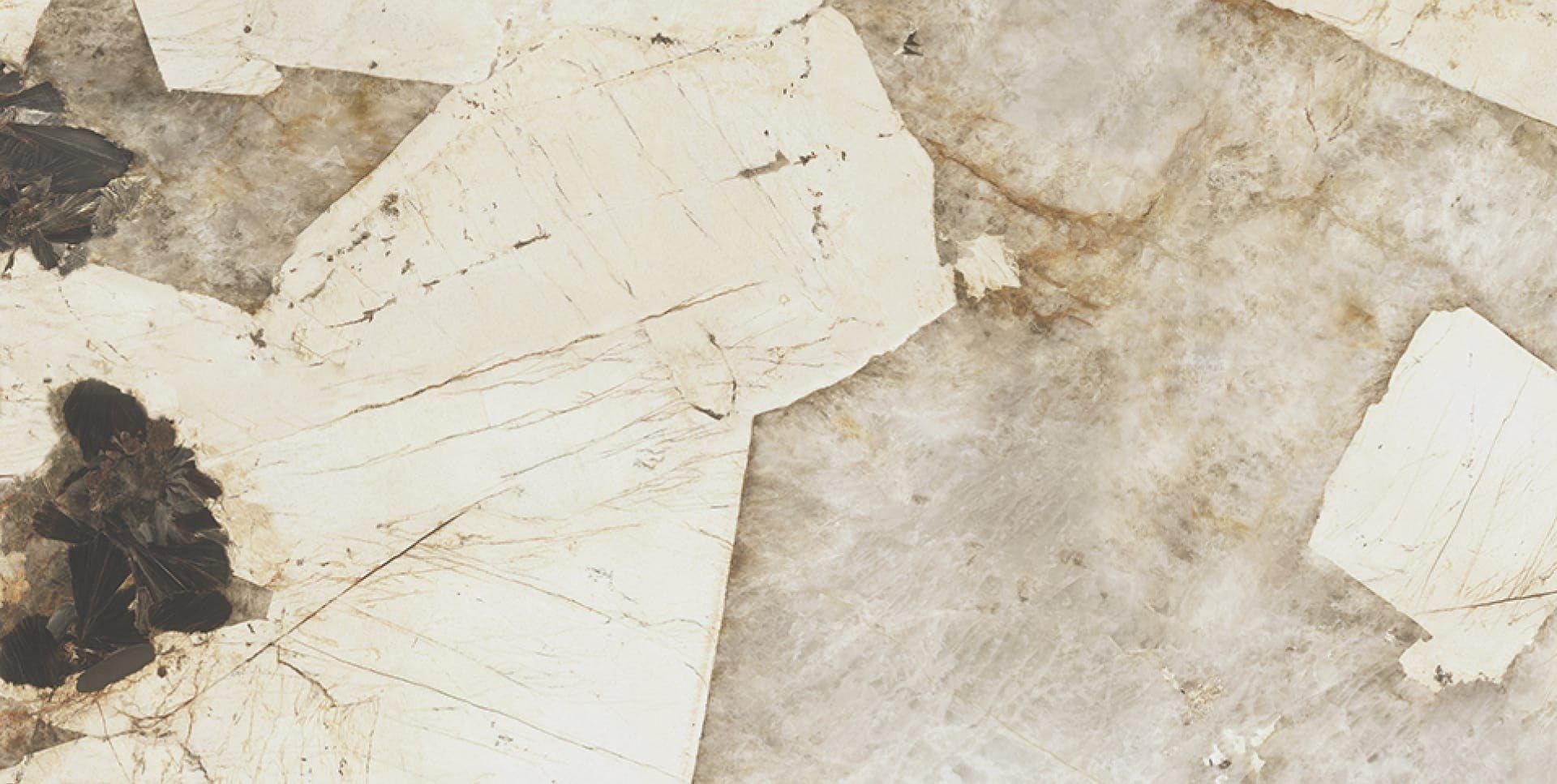 DESERT SOUL Wall tiles By Atlas Plan