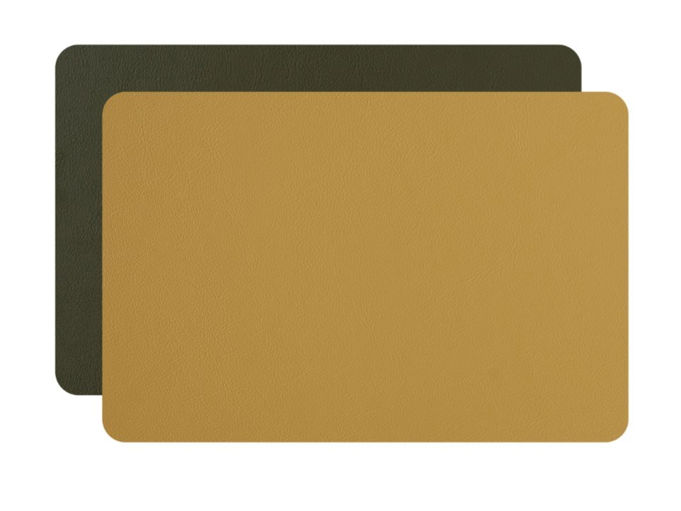 DESK PAD Desk pad By ADJ | design Ekaterina Borovkova
