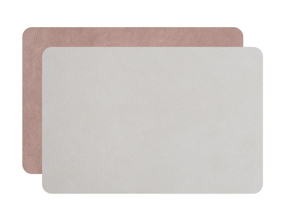 DESK PAD Desk pad By ADJ | design Ekaterina Borovkova