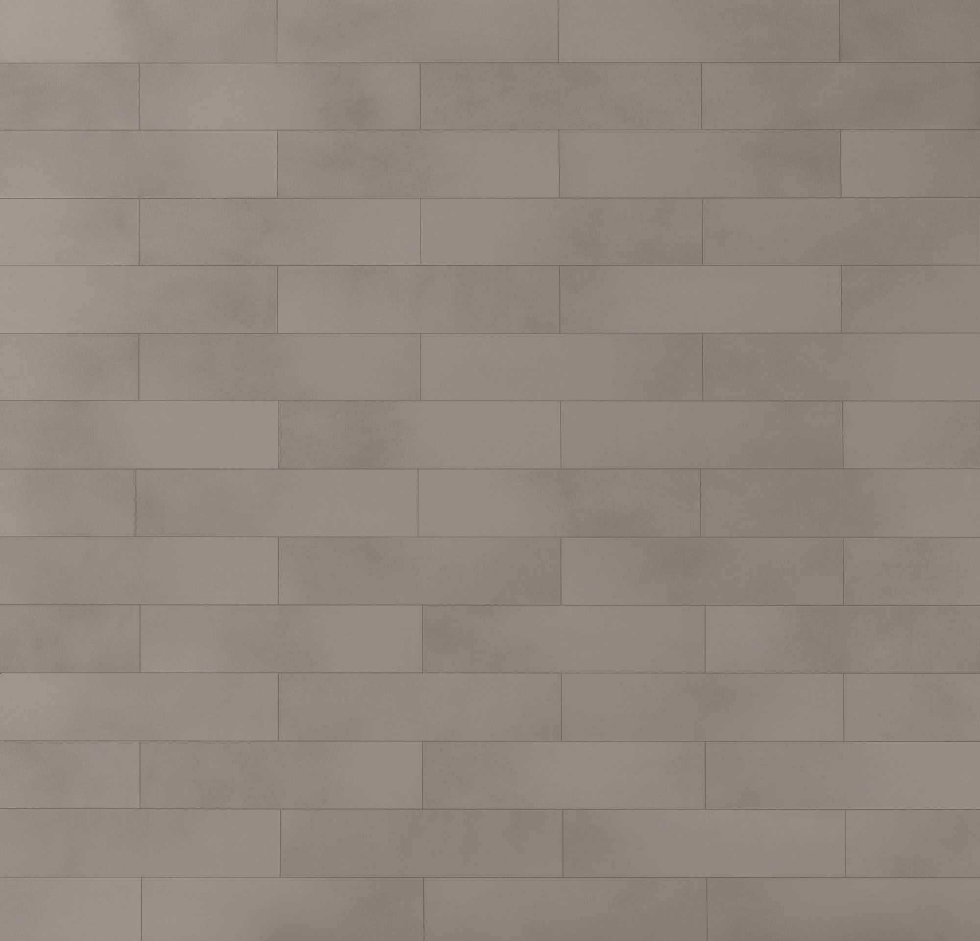 Porcelain stoneware wall/floor tiles DETROIT By Aleluia Cerâmicas