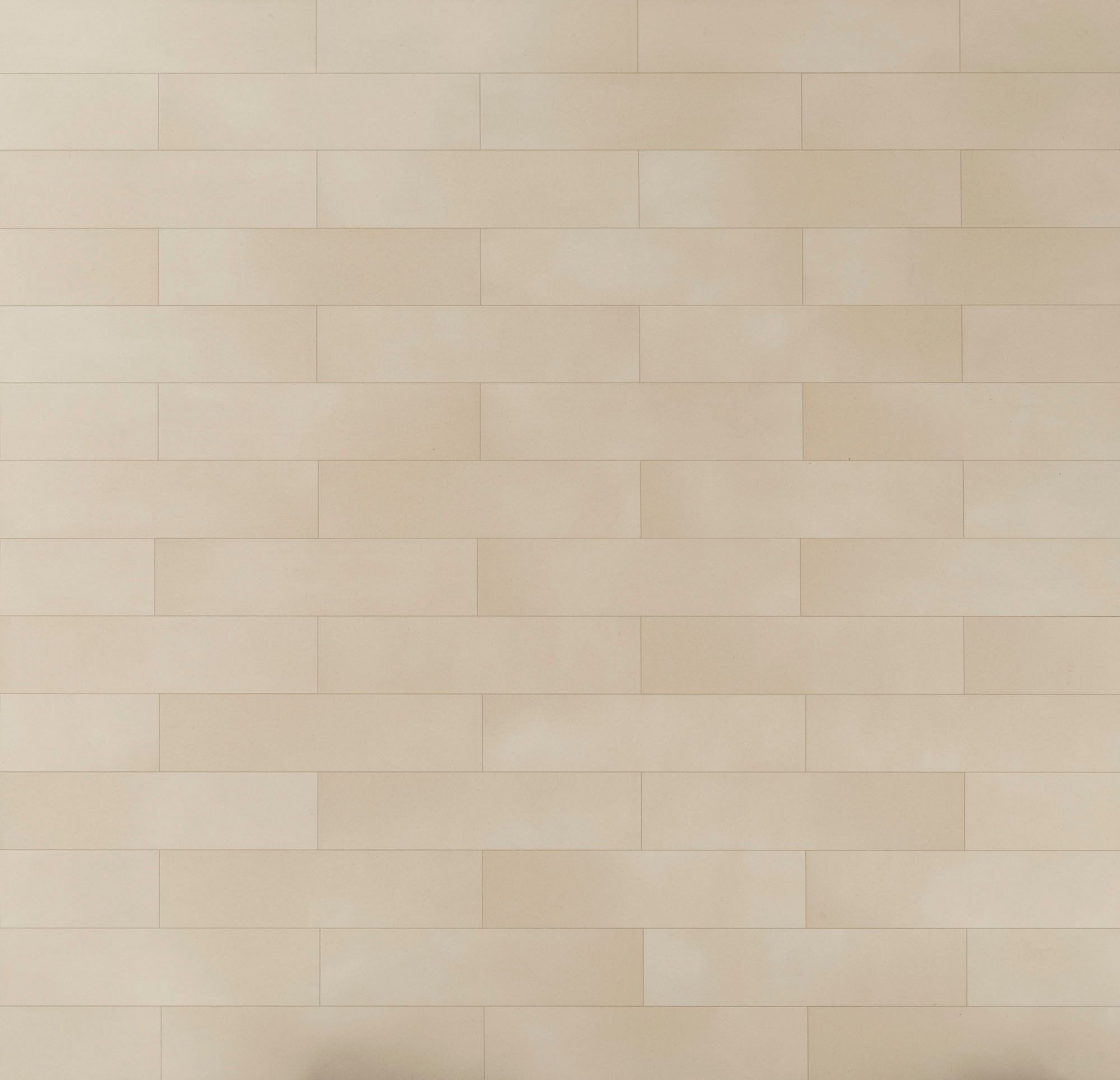 Porcelain stoneware wall/floor tiles DETROIT By Aleluia Cerâmicas