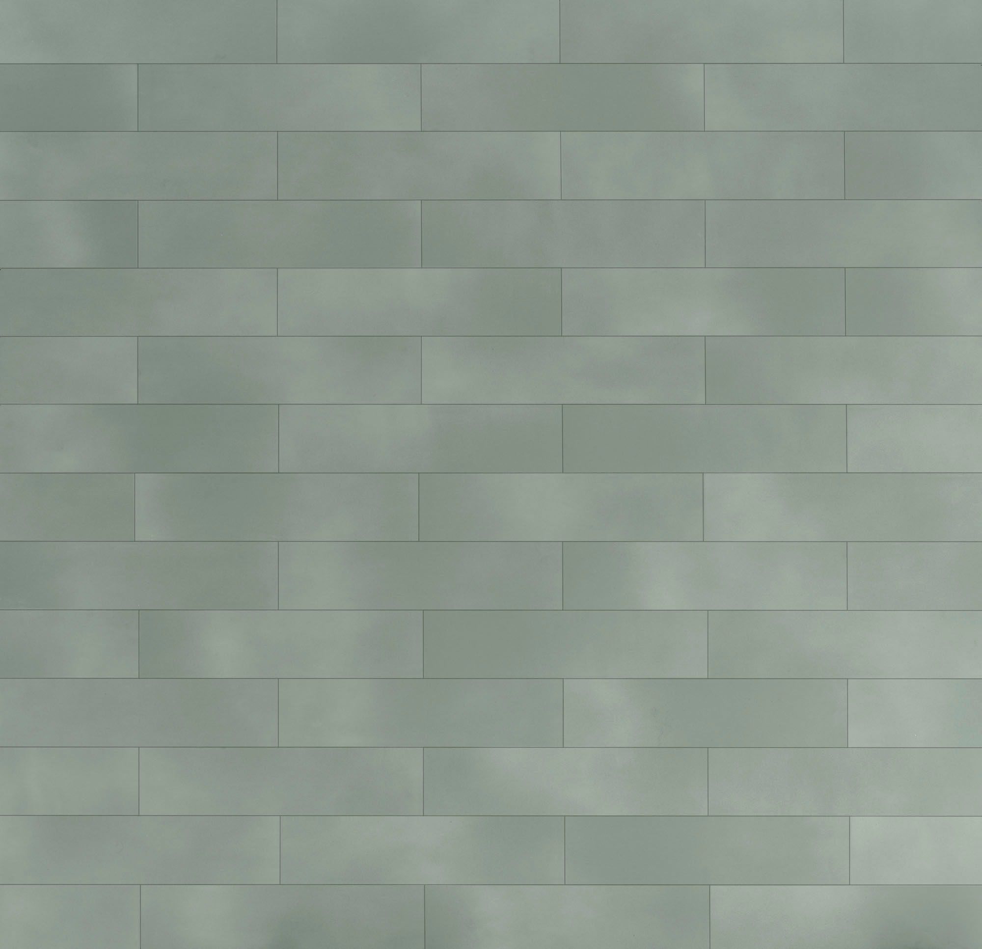 Porcelain stoneware wall/floor tiles DETROIT By Aleluia Cerâmicas