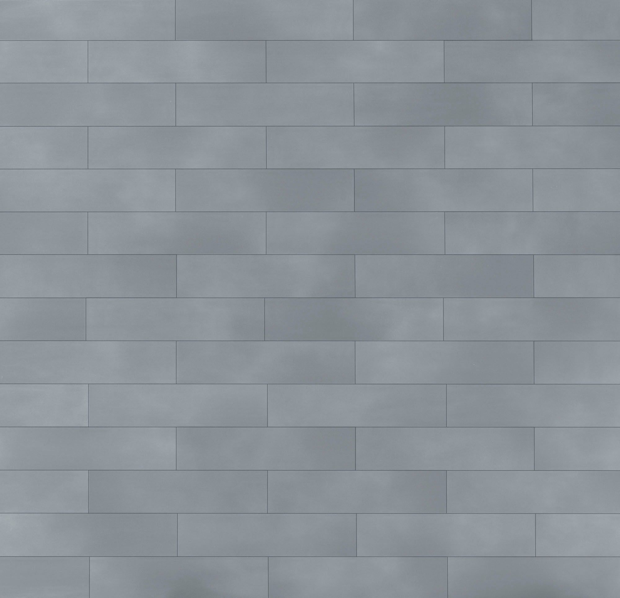 Porcelain stoneware wall/floor tiles DETROIT By Aleluia Cerâmicas