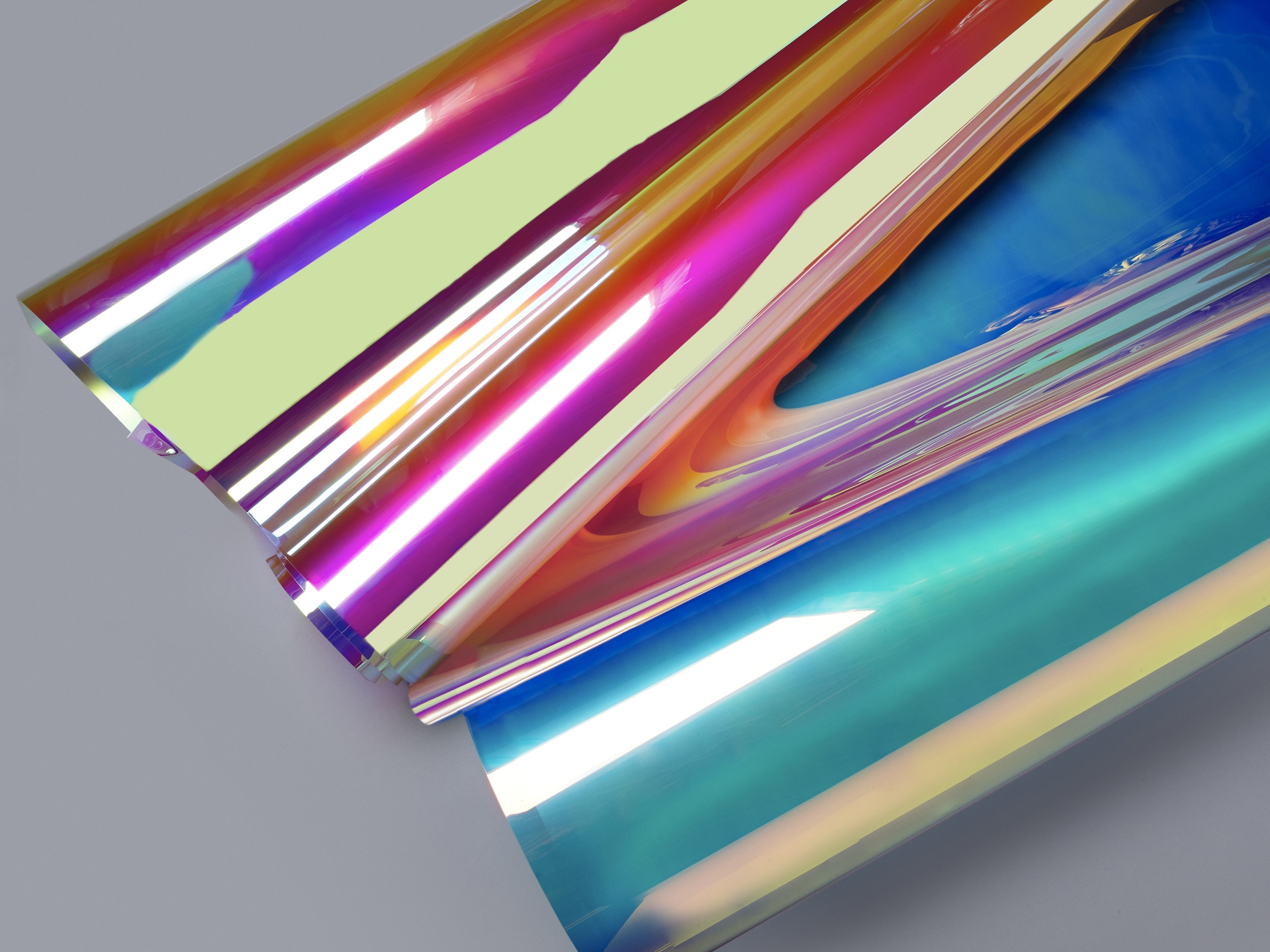 Dichroic DICROIC FILM By 3M Italia
