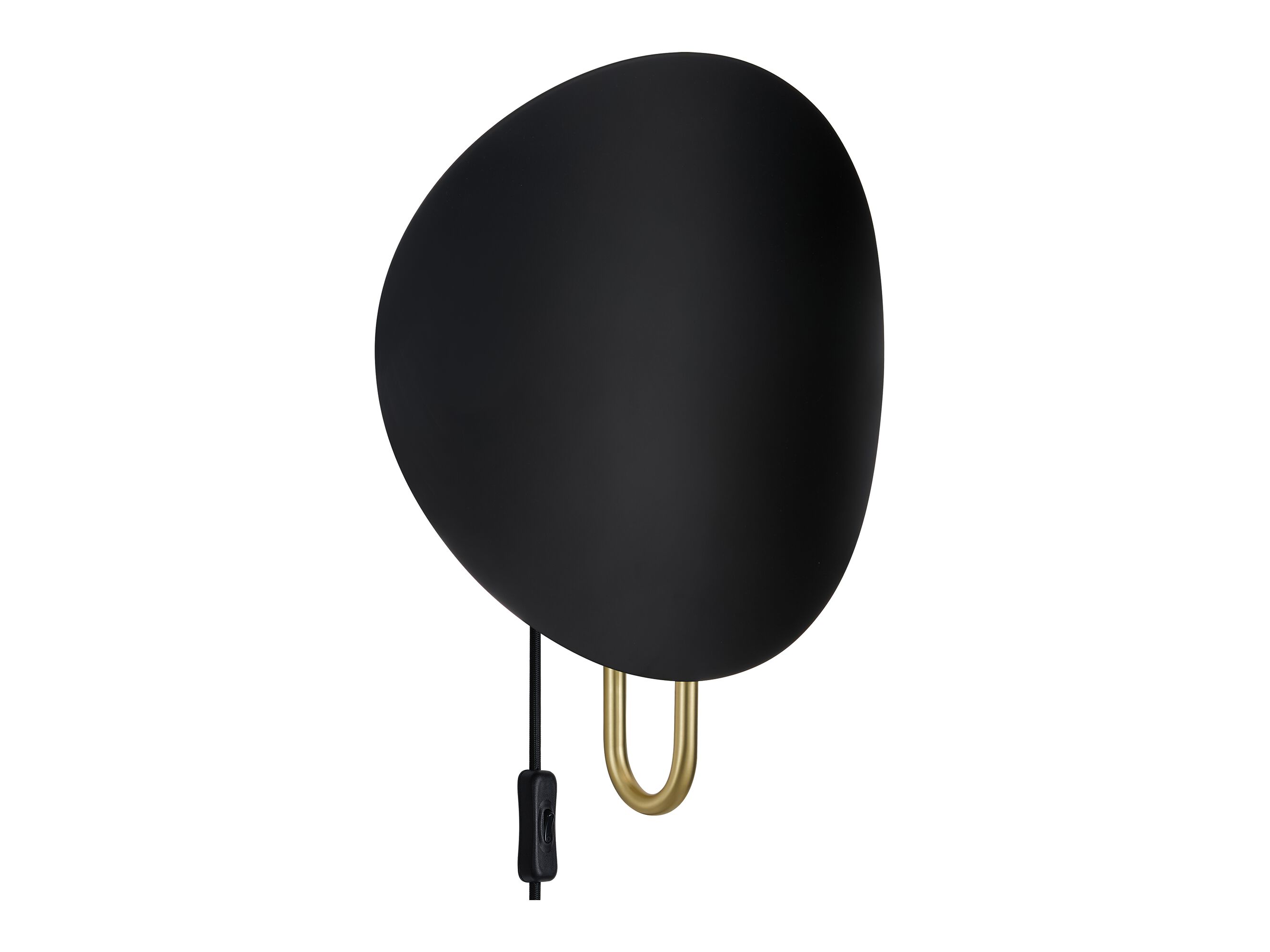 SPARGO Wall lamp By DFTP