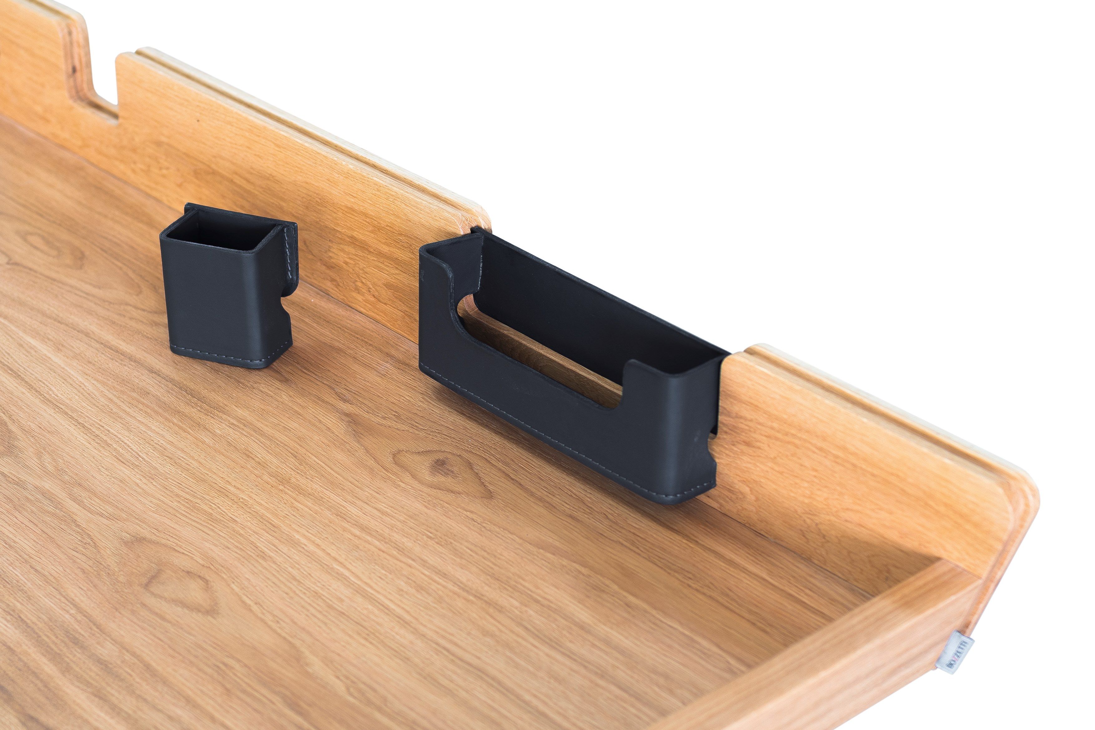 DIAG | Writing desk By Bozzetti design Marek Błażucki