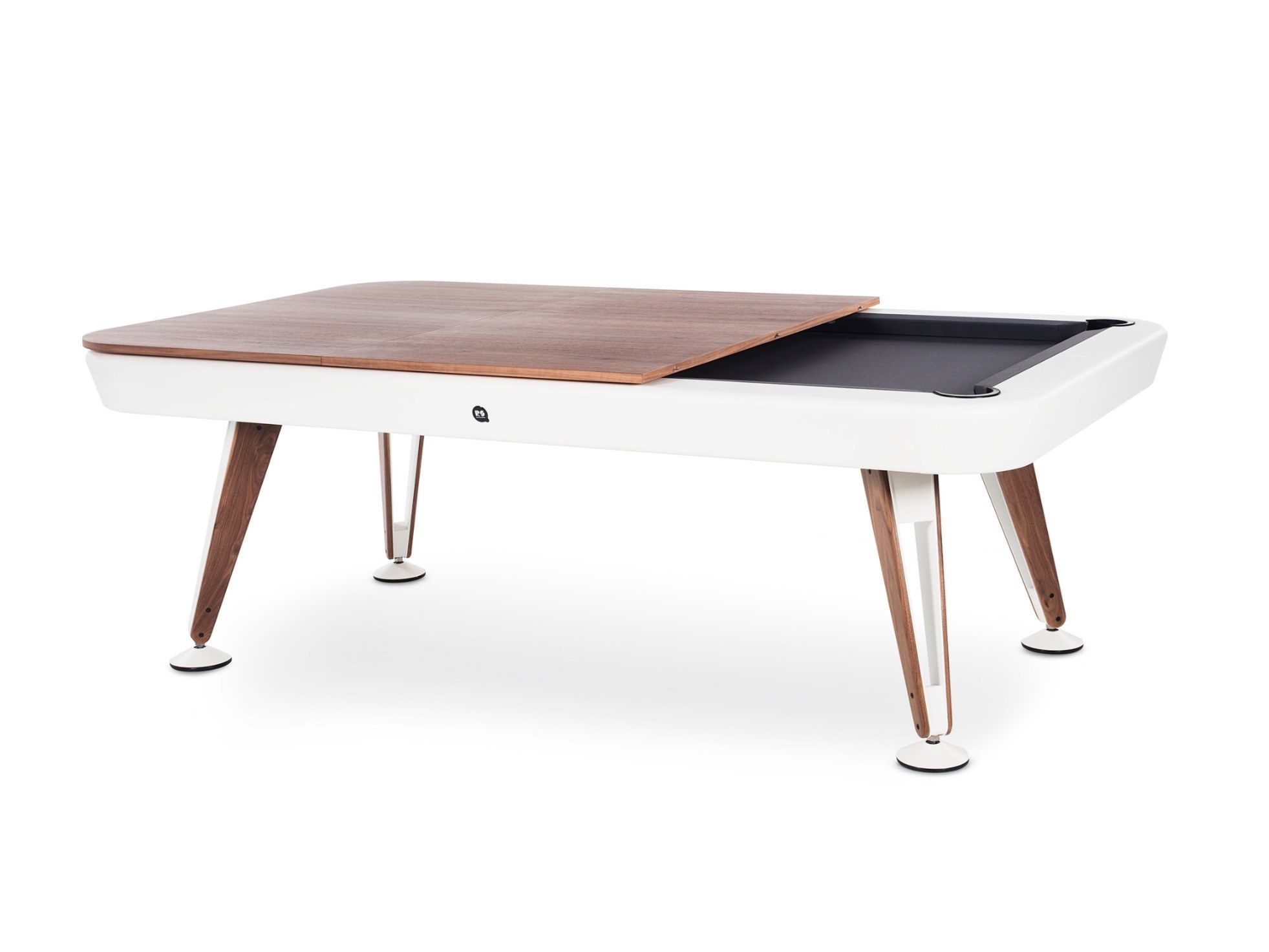 DIAGONAL INDOOR | Table top Diagonal Collection By RS Barcelona design ...