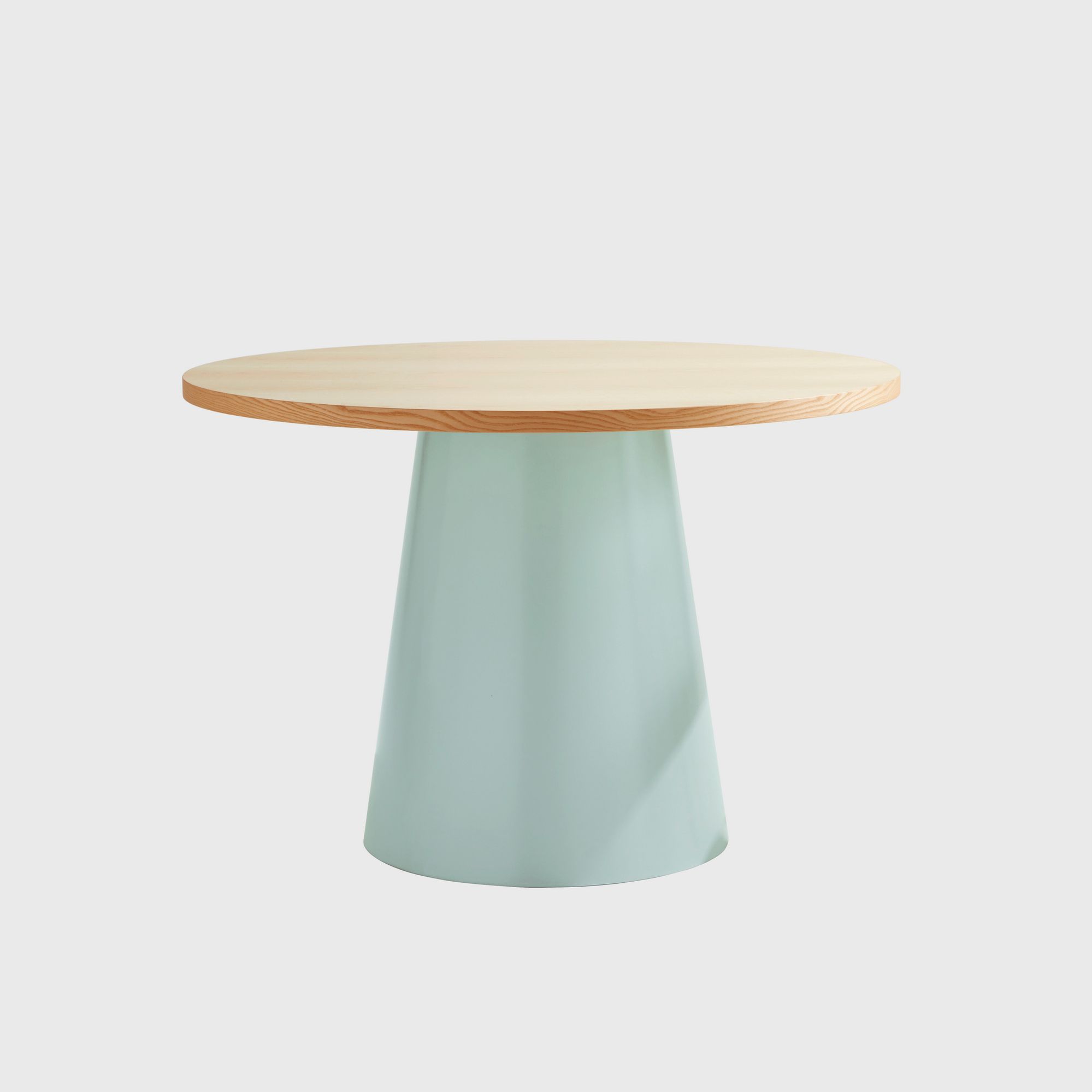DIAL | Table Dial Collection By DesignByThem