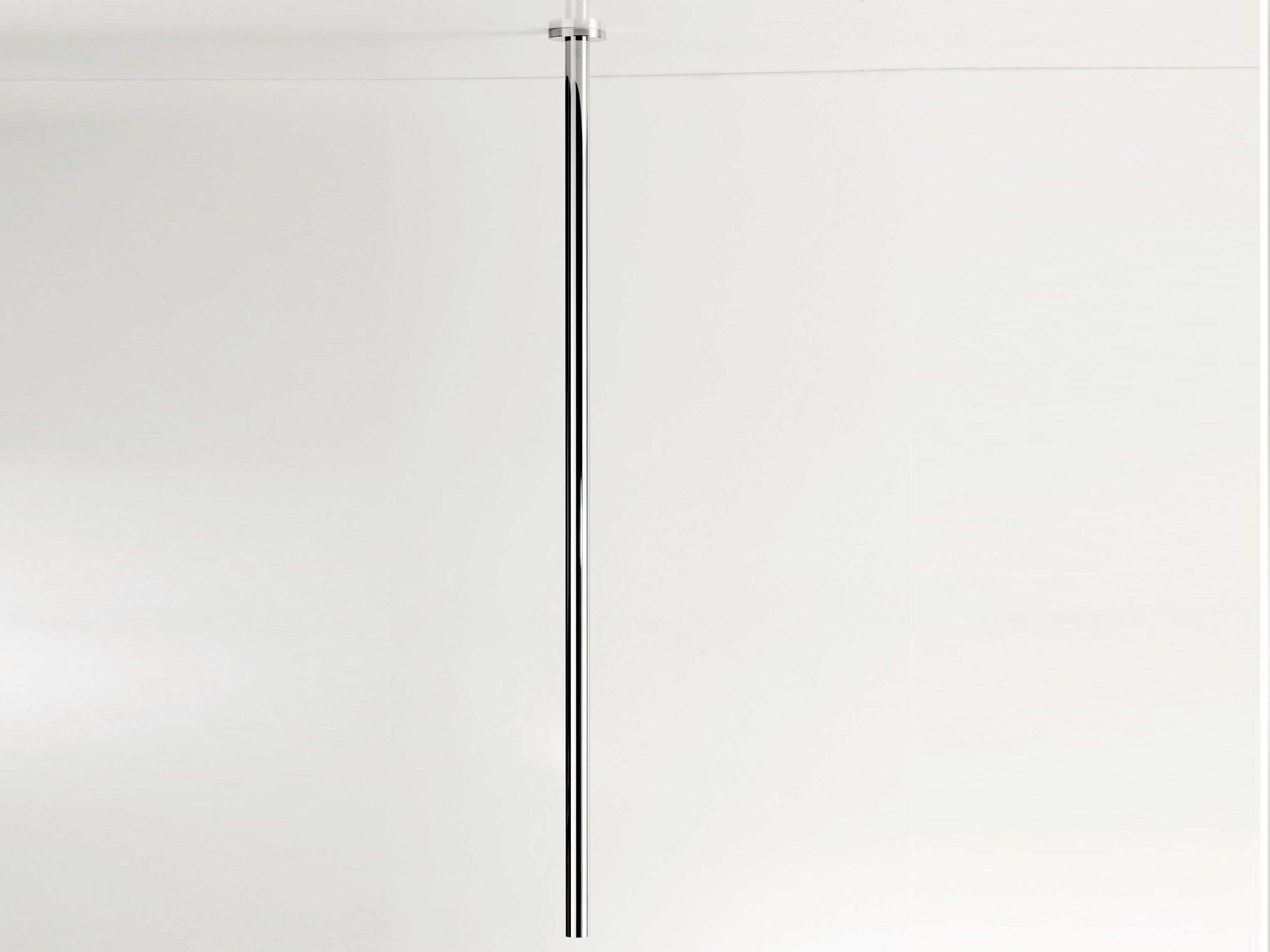 DIAMETRO35 | Ceiling-mounted spout By RITMONIO design Ritmonio DesignLAB