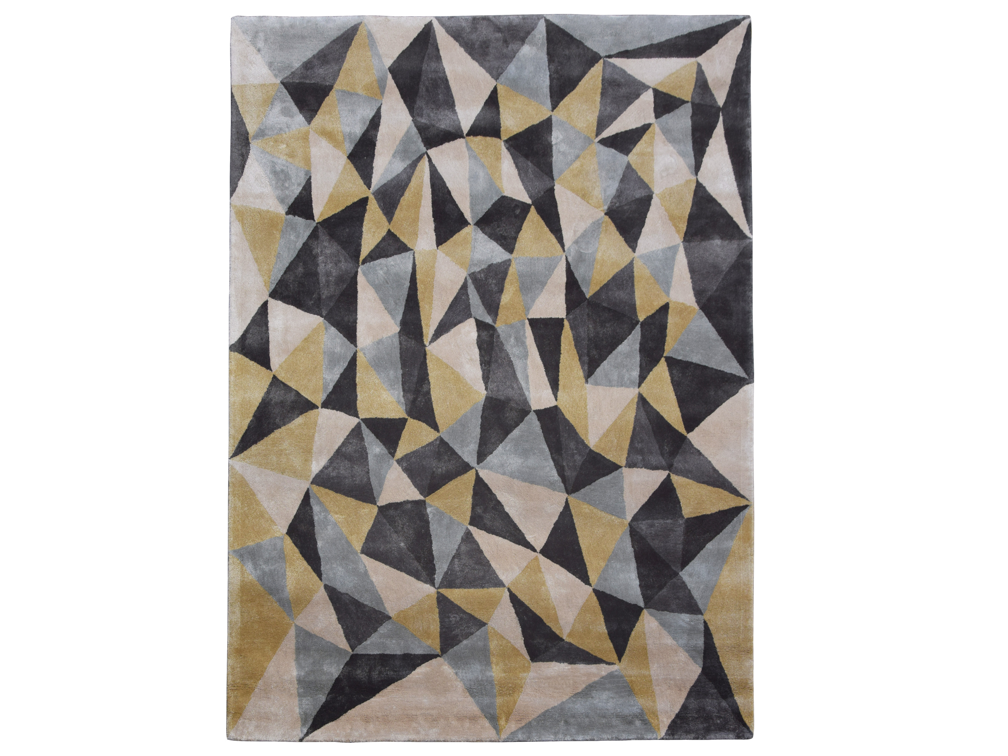 DIAMOND | Rug By De Dimora
