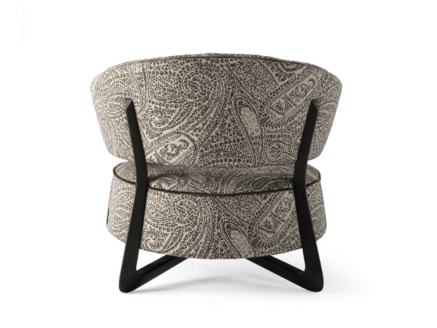 DIANA Armchair By ETRO Home Interiors