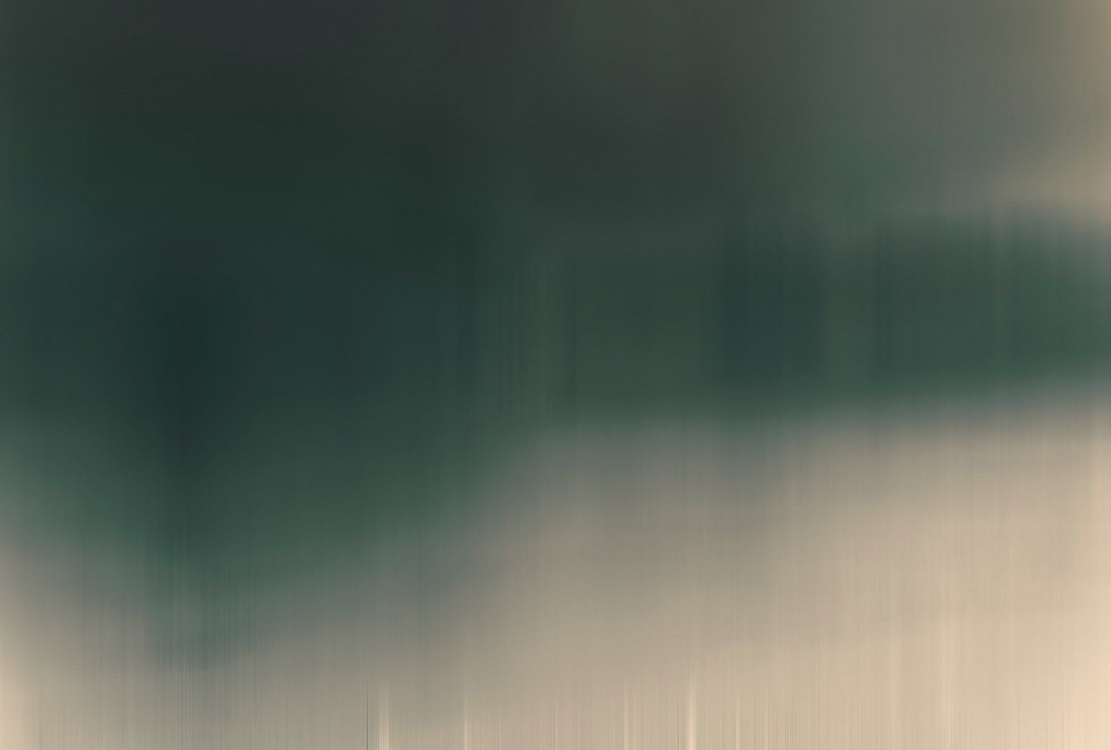 DIFFUSED PAINTING wallpaper By Architects Paper