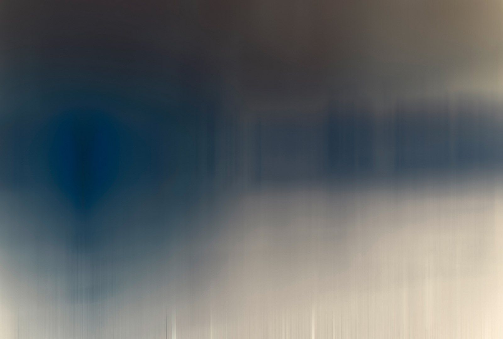 DIFFUSED PAINTING wallpaper By Architects Paper