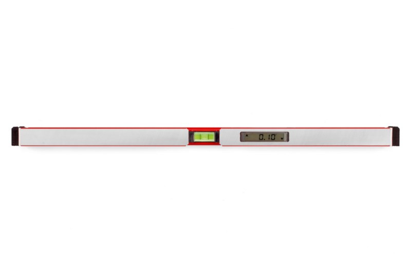 Nivel DIGITAL MAGNETIC SPIRIT LEVEL By Würth