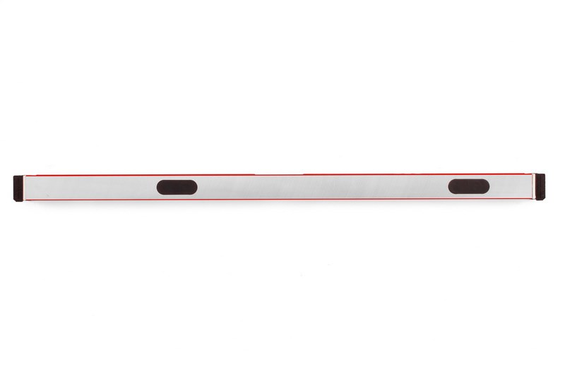 Nivel DIGITAL MAGNETIC SPIRIT LEVEL By Würth