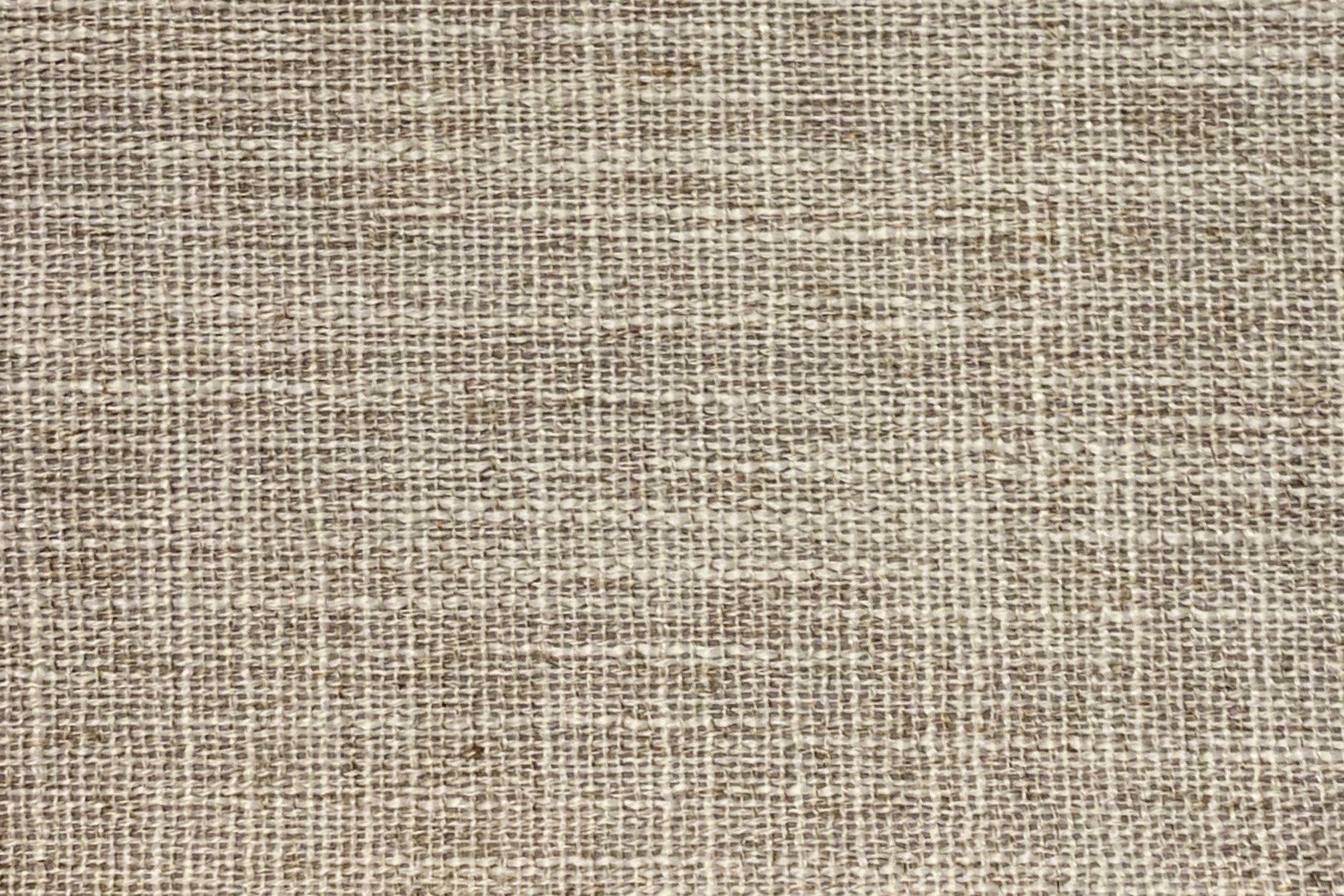 DIMMER BLACKOUT FR Fabric By Aldeco