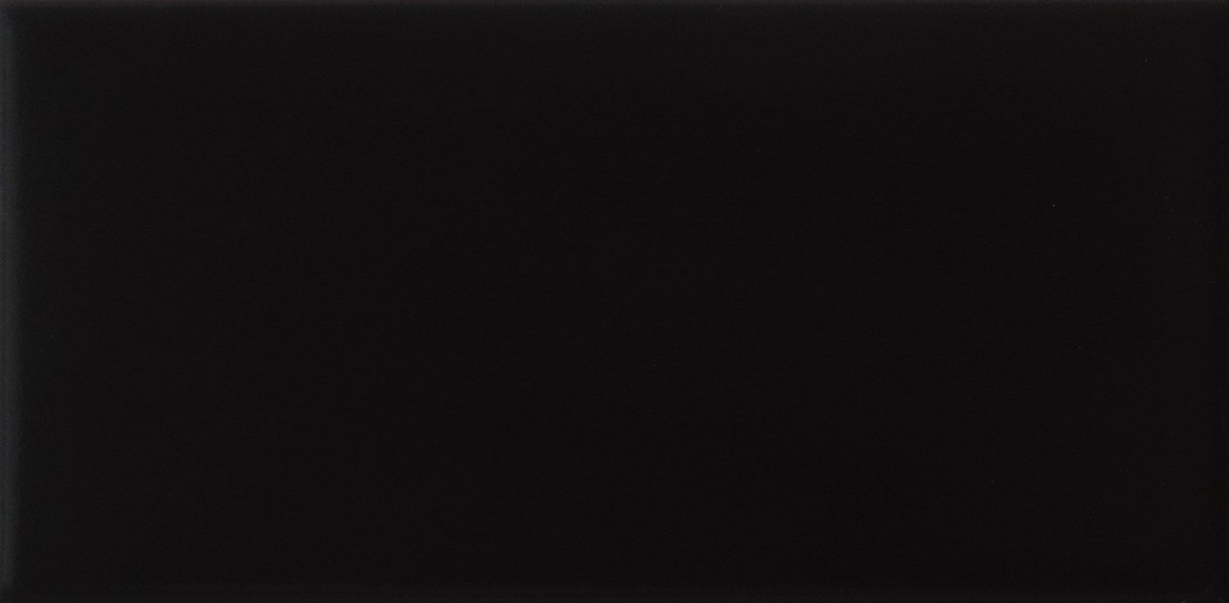 DIN BLACK GLOSSY Glazed stoneware wall/floor tiles By Mutina | design ...