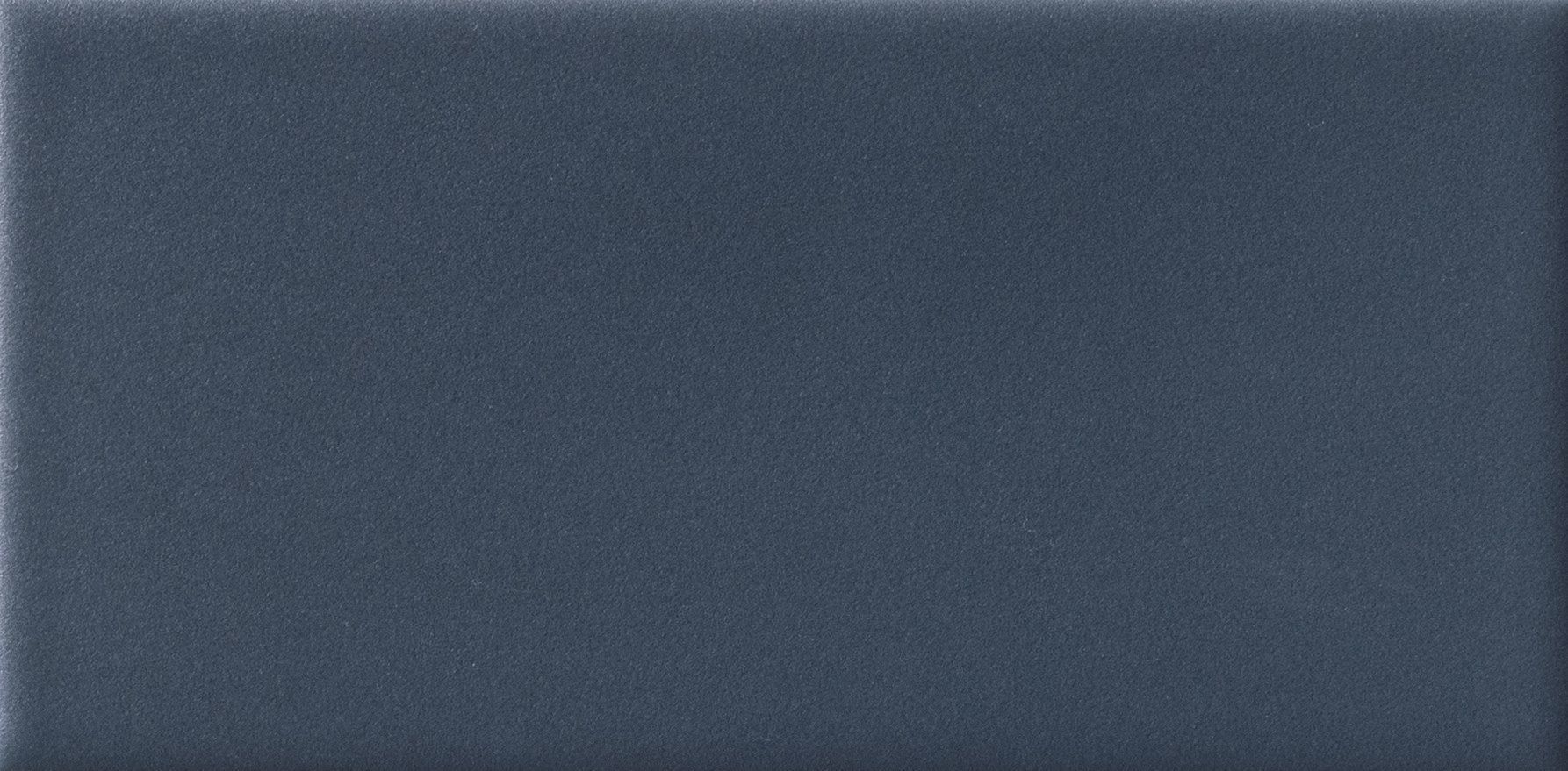 DIN DARK BLUE MATT Glazed stoneware wall/floor tiles By Mutina | design ...