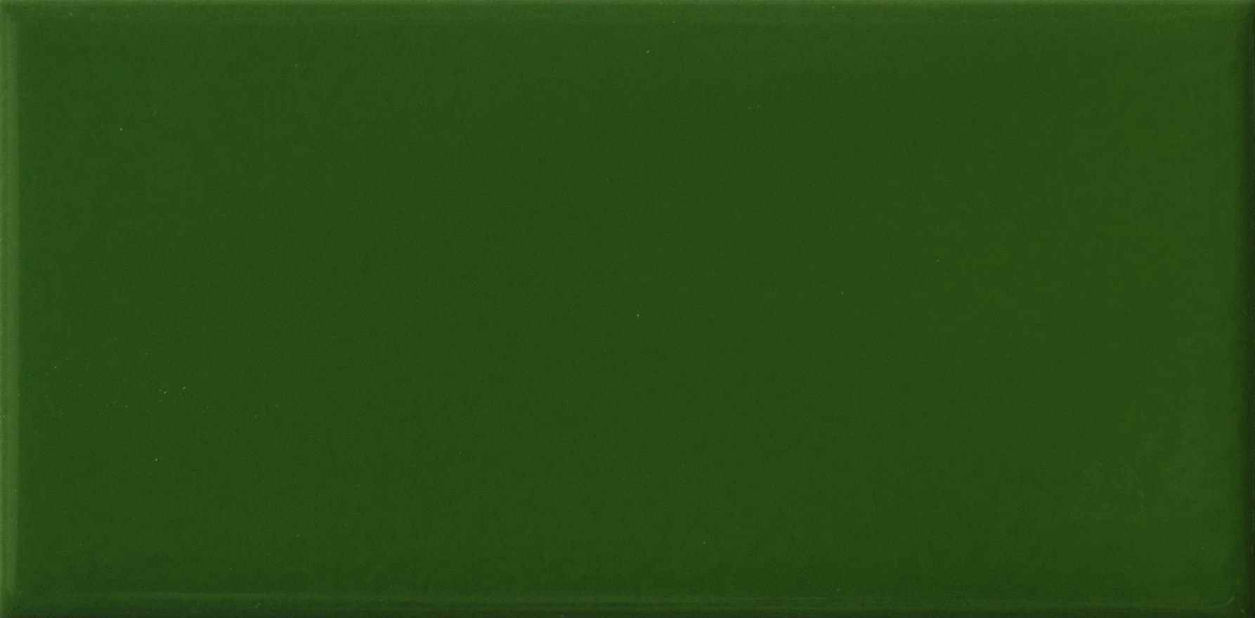 DIN DARK GREEN GLOSSY Glazed stoneware wall/floor tiles By Mutina ...