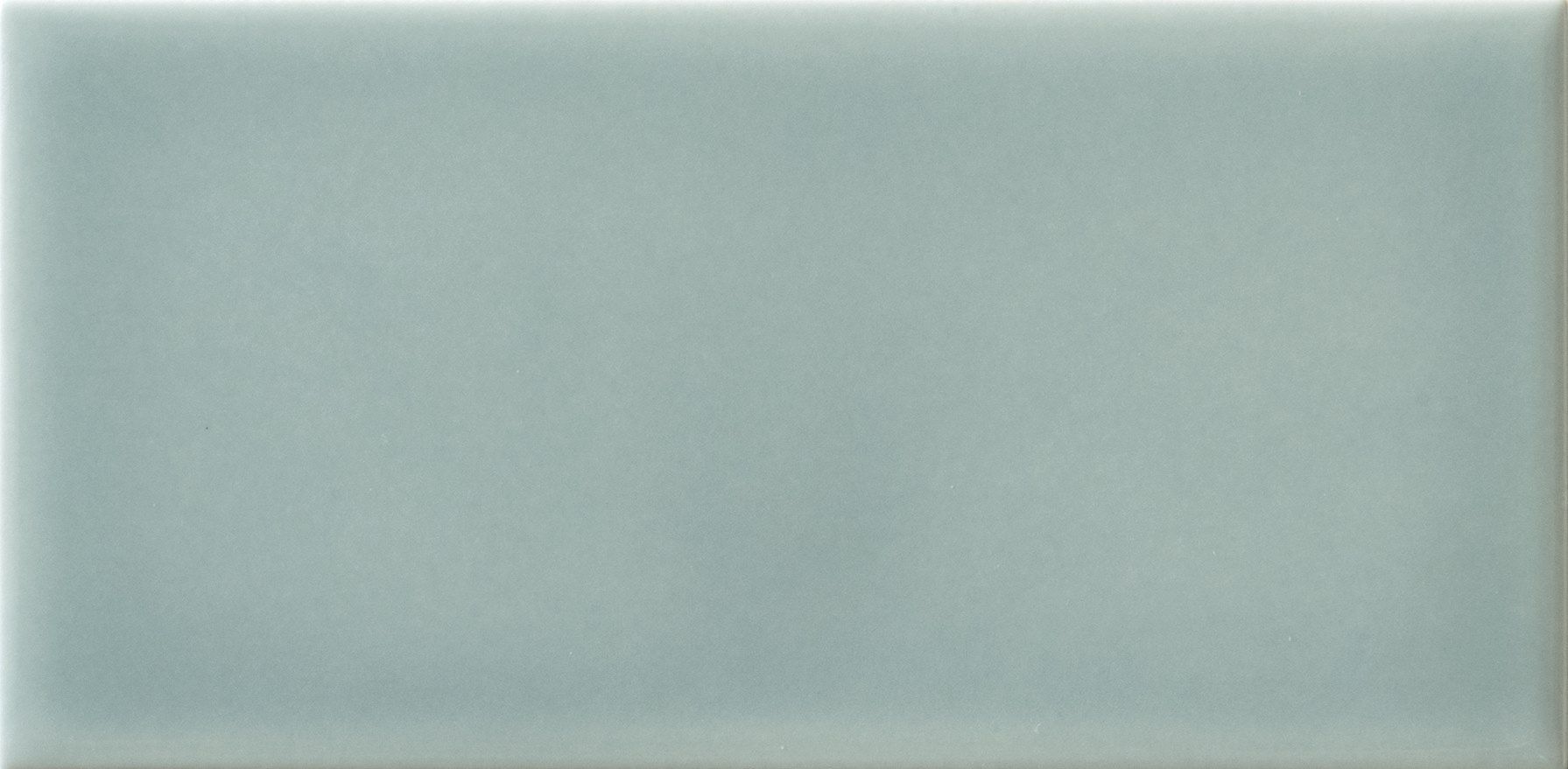 DIN LIGHT BLUE GLOSSY Glazed stoneware wall/floor tiles By Mutina ...