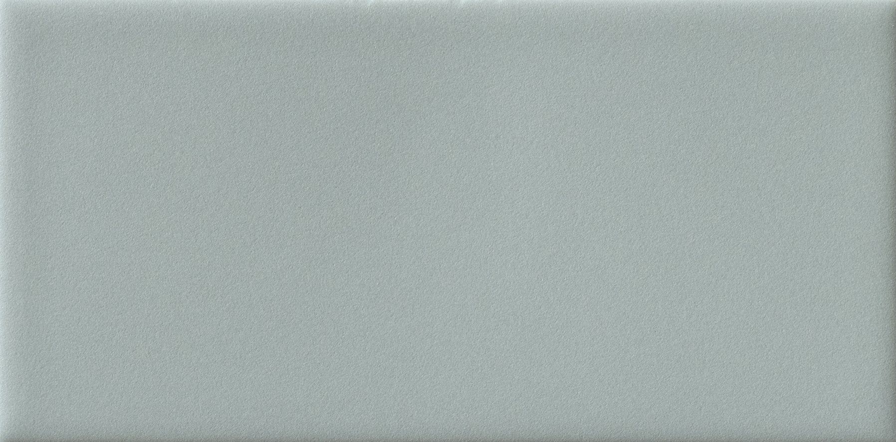 DIN LIGHT BLUE MATT Glazed stoneware wall/floor tiles By Mutina ...