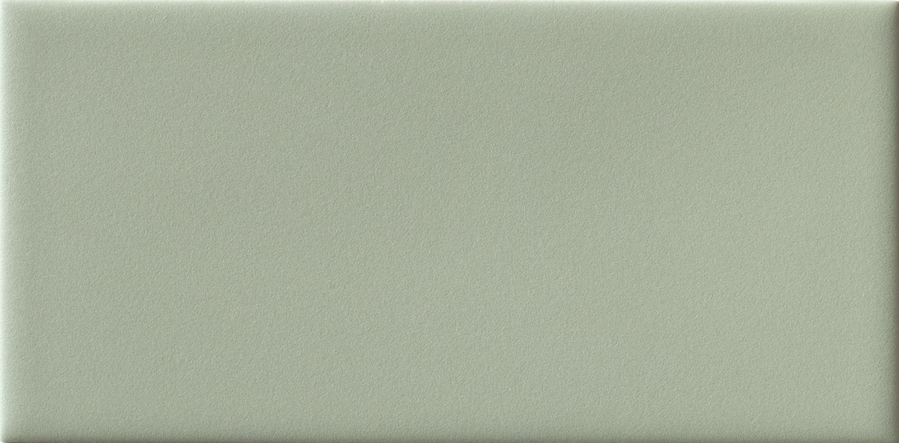 DIN LIGHT GREEN MATT Glazed stoneware wall/floor tiles By Mutina ...