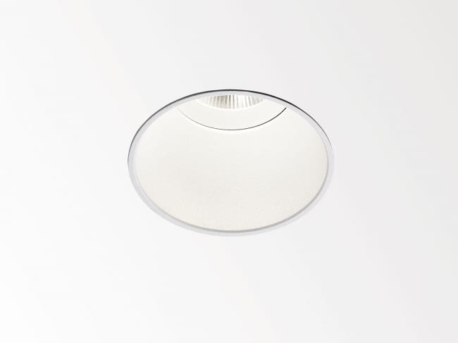 DIRO TRIMLESS | LED spotlight By Delta Light