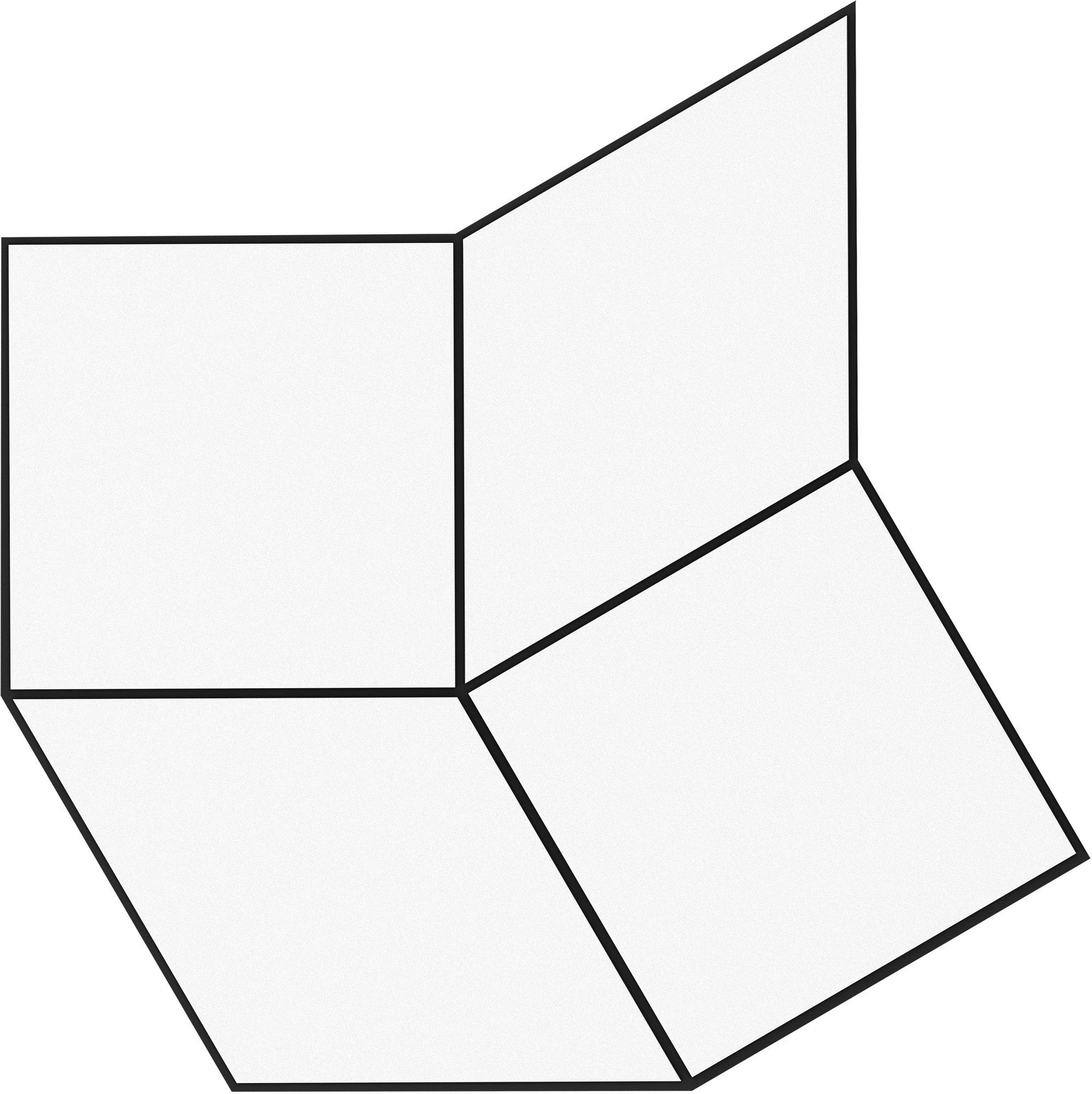 DISTORTION flooring By Ceramica Bardelli