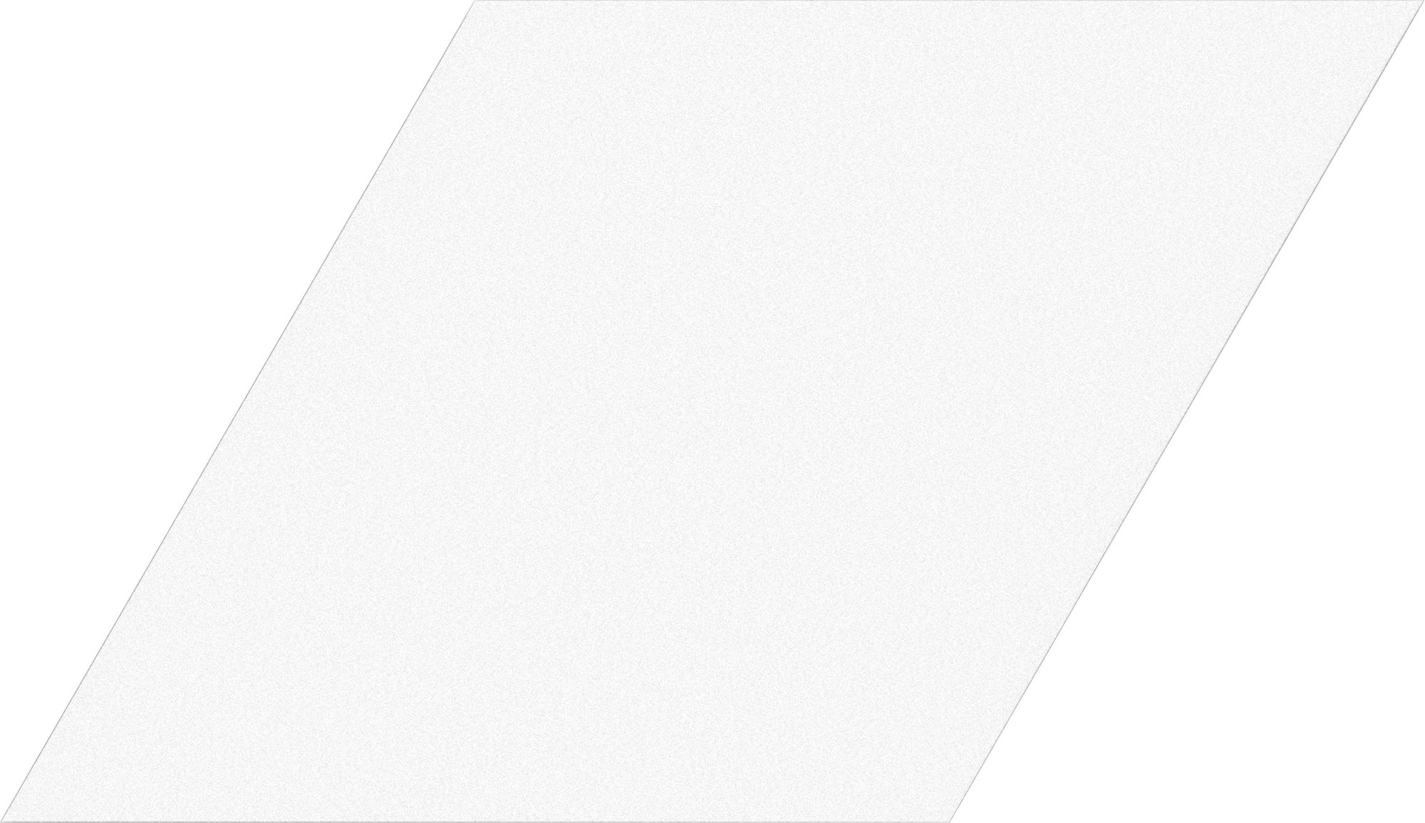 DISTORTION flooring By Ceramica Bardelli