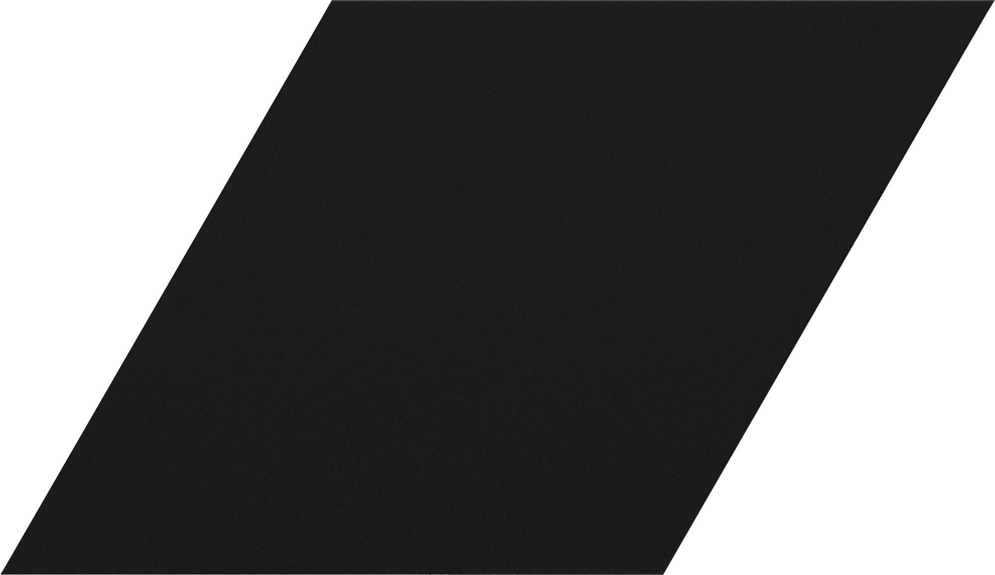 DISTORTION flooring By Ceramica Bardelli