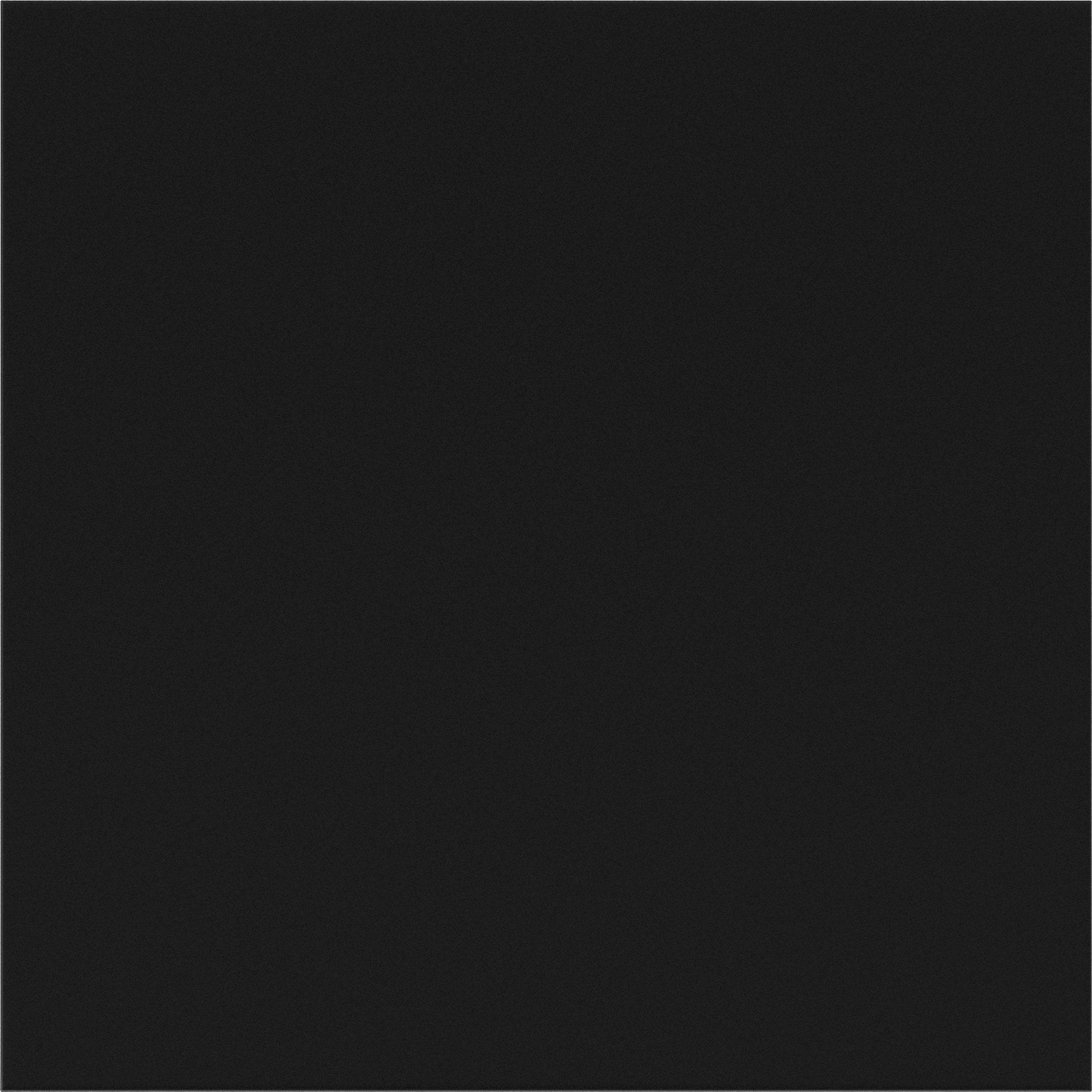 DISTORTION flooring By Ceramica Bardelli