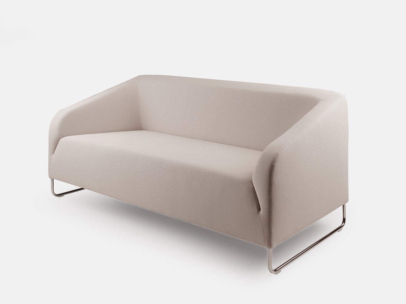 DIVA | Sofa By Artifort design Karel Boonzaaijer, Dick Spierenburg