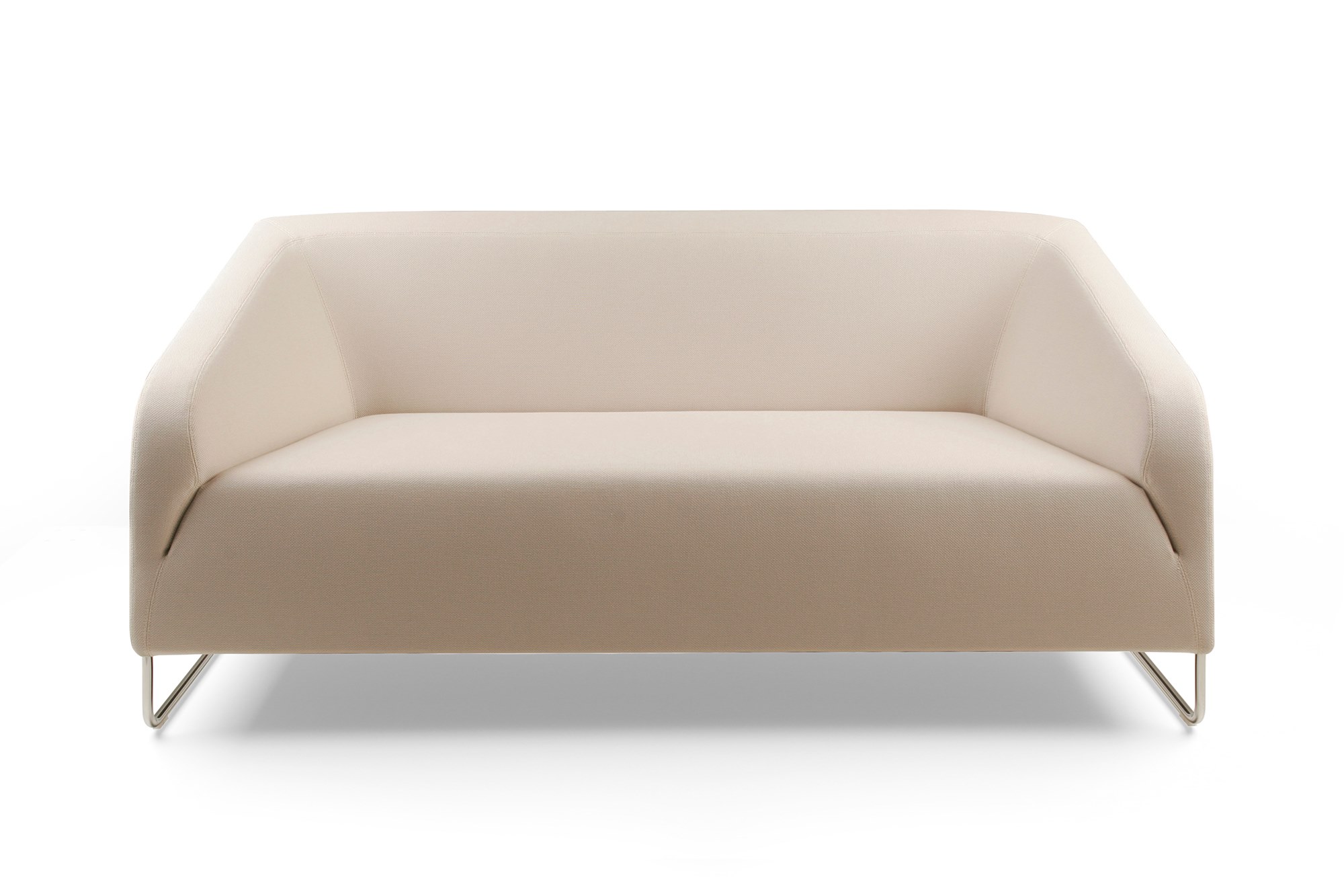 DIVA | Sofa By Artifort design Karel Boonzaaijer, Dick Spierenburg