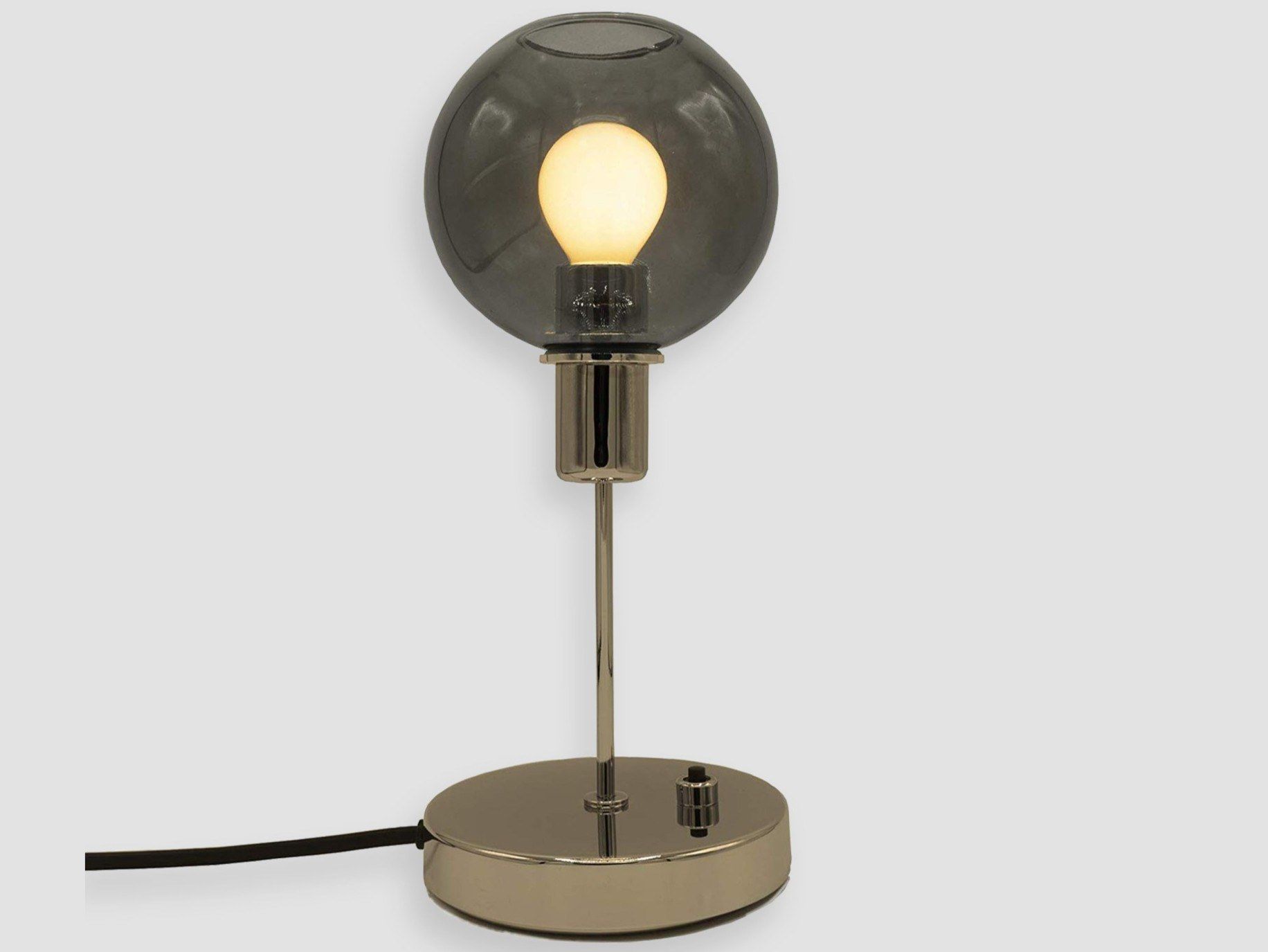 DIVA | Lampada da tavolo Collezione Diva By SP Light and Design