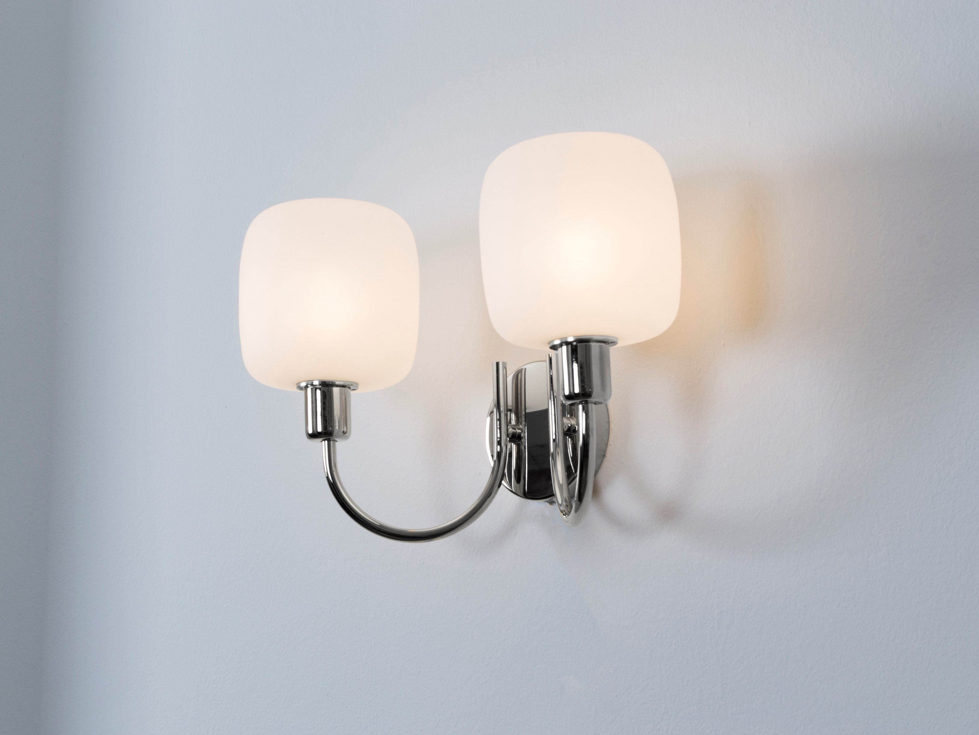 DIVA | Wall lamp Diva Collection By SP Light and Design