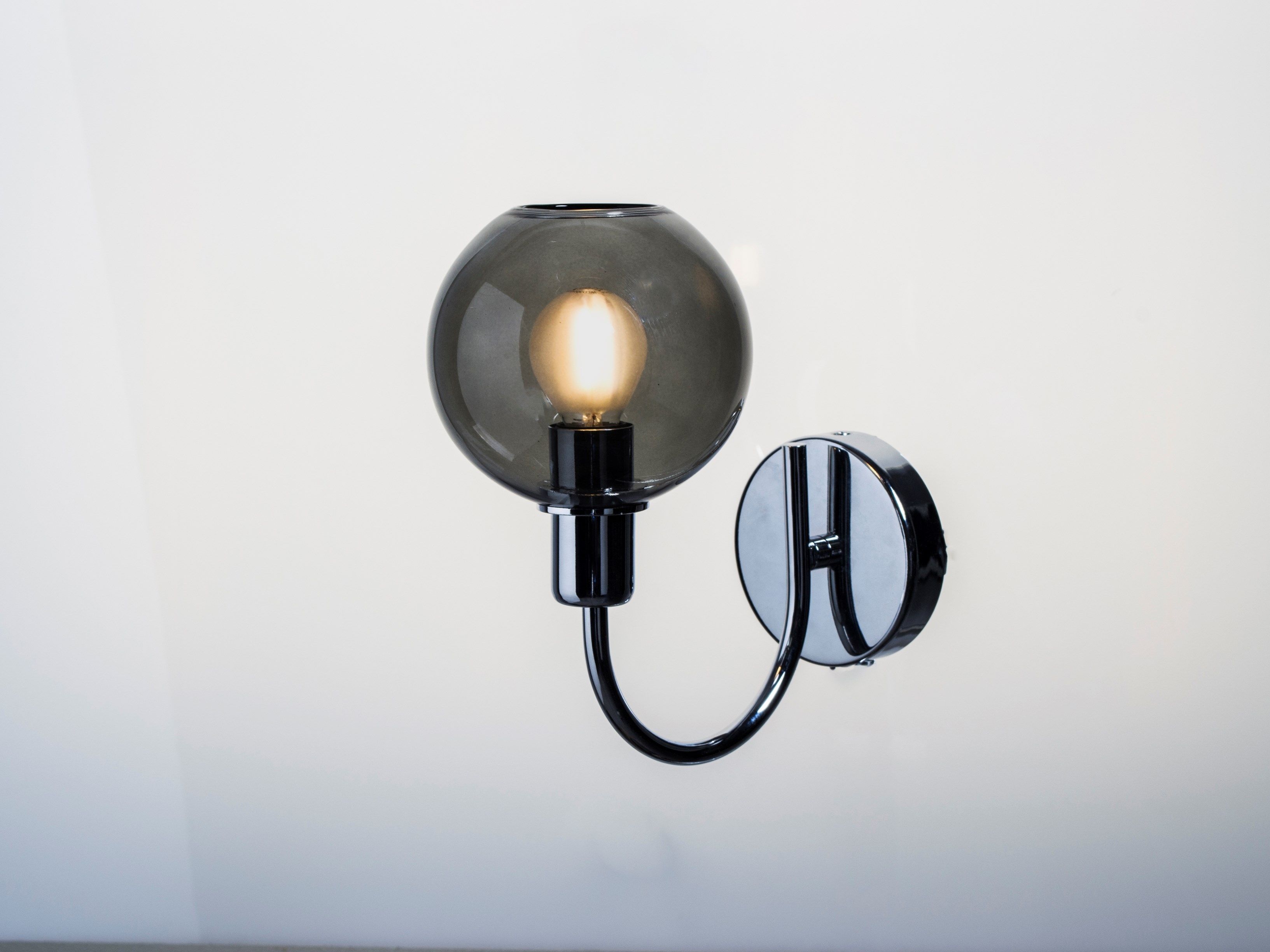 DIVA | Wall lamp Diva Collection By SP Light and Design