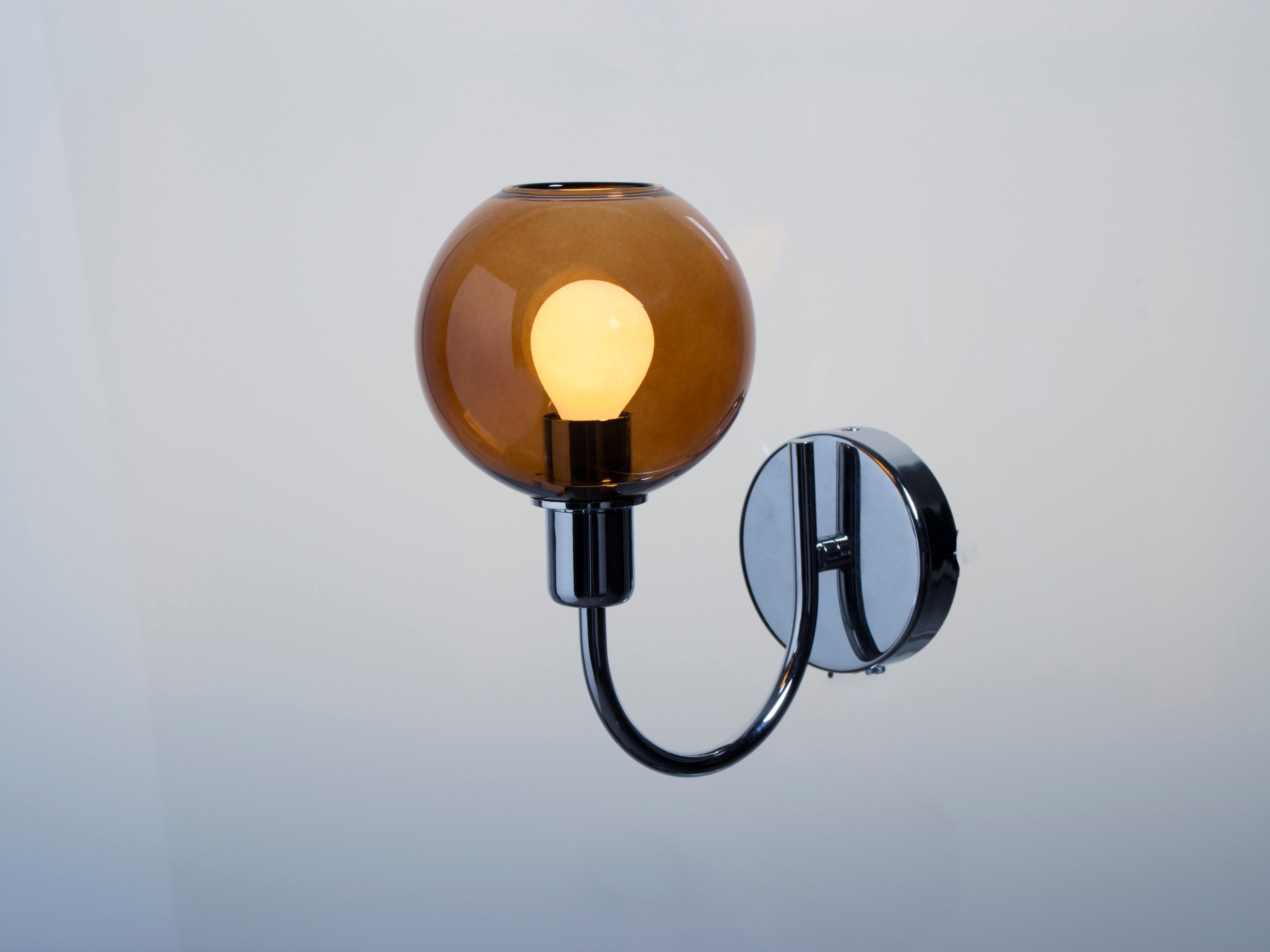 DIVA | Wall lamp Diva Collection By SP Light and Design