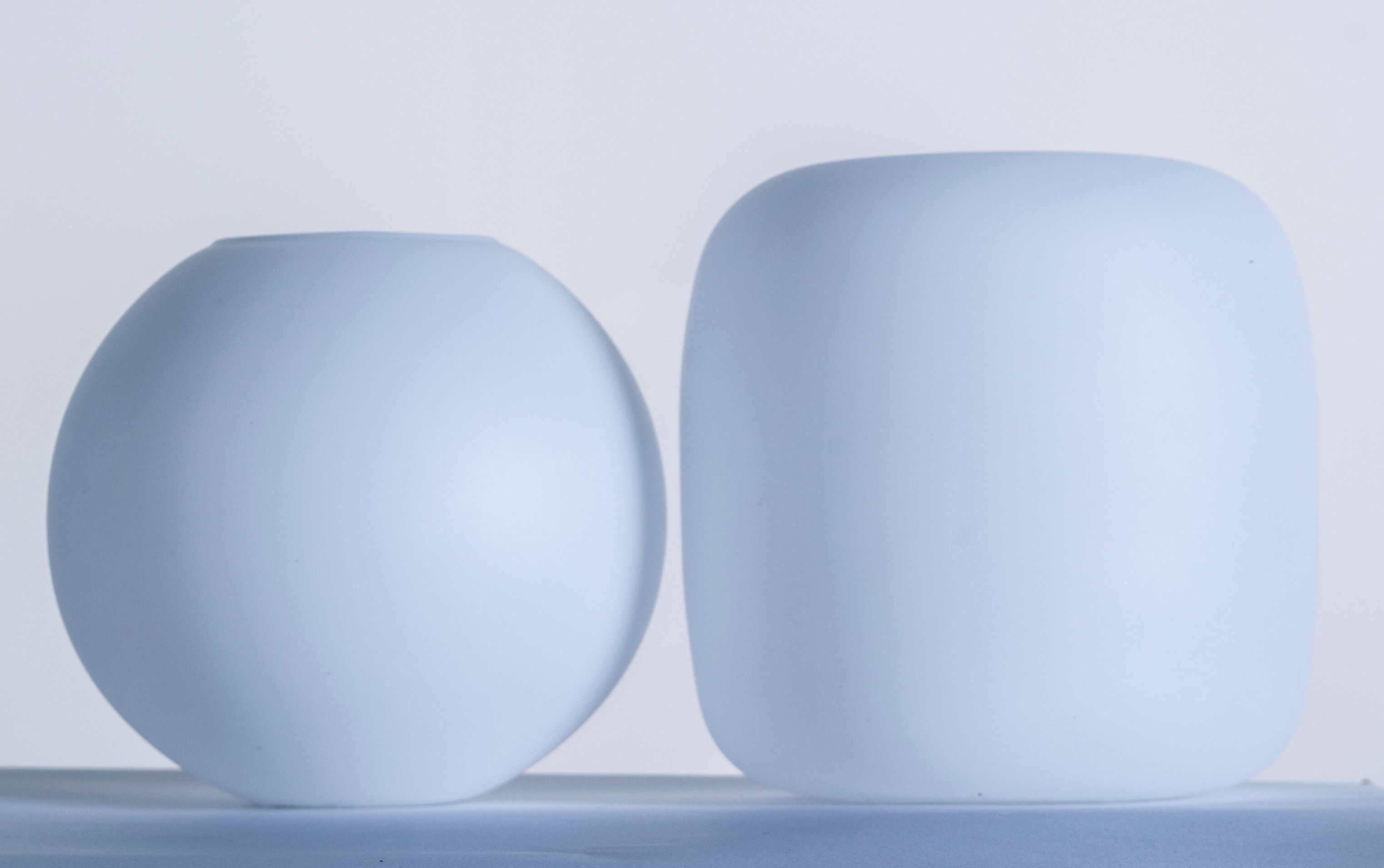 DIVA | Wall lamp Diva Collection By SP Light and Design