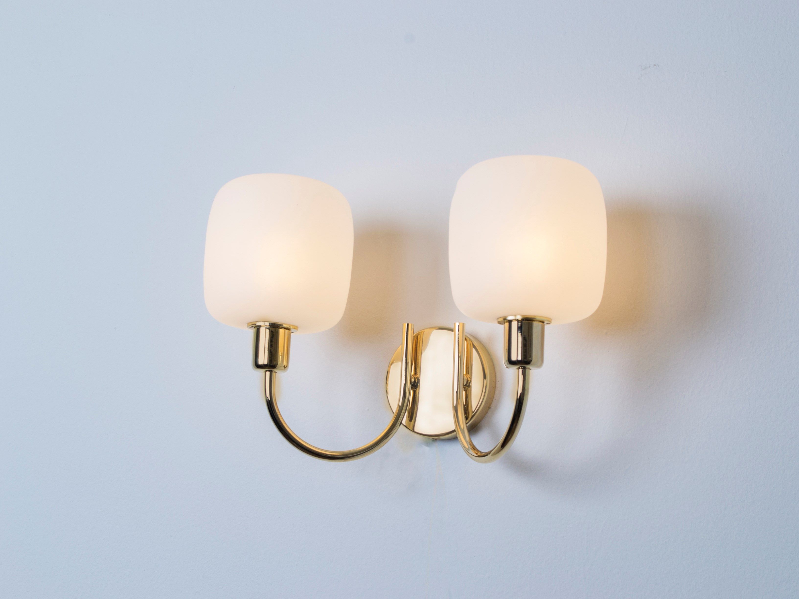 DIVA | Wall lamp Diva Collection By SP Light and Design