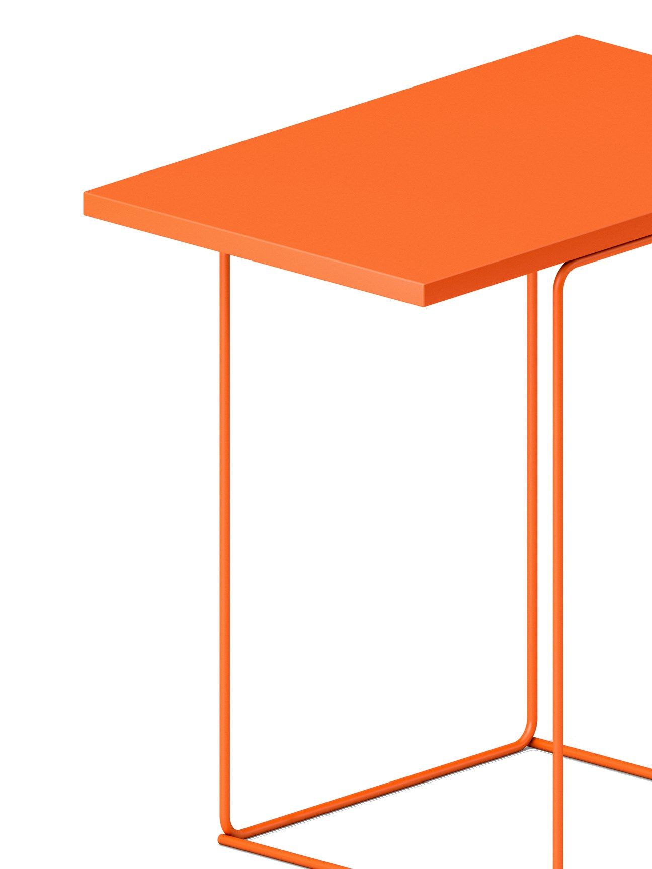 DL1 TANGRAM A coffee table By LOEHR design David Löhr