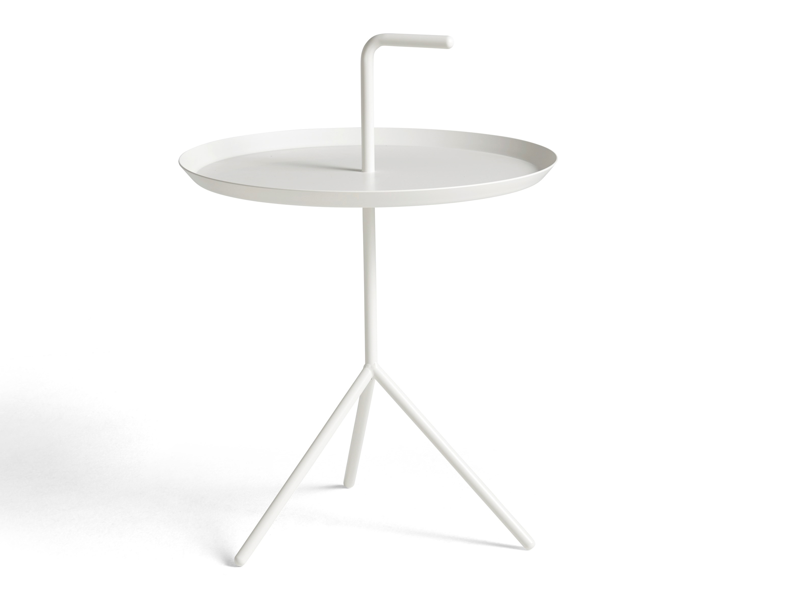 DLM XL - DON'T LEAVE ME XL coffee table By Hay design Thomas Bentzen