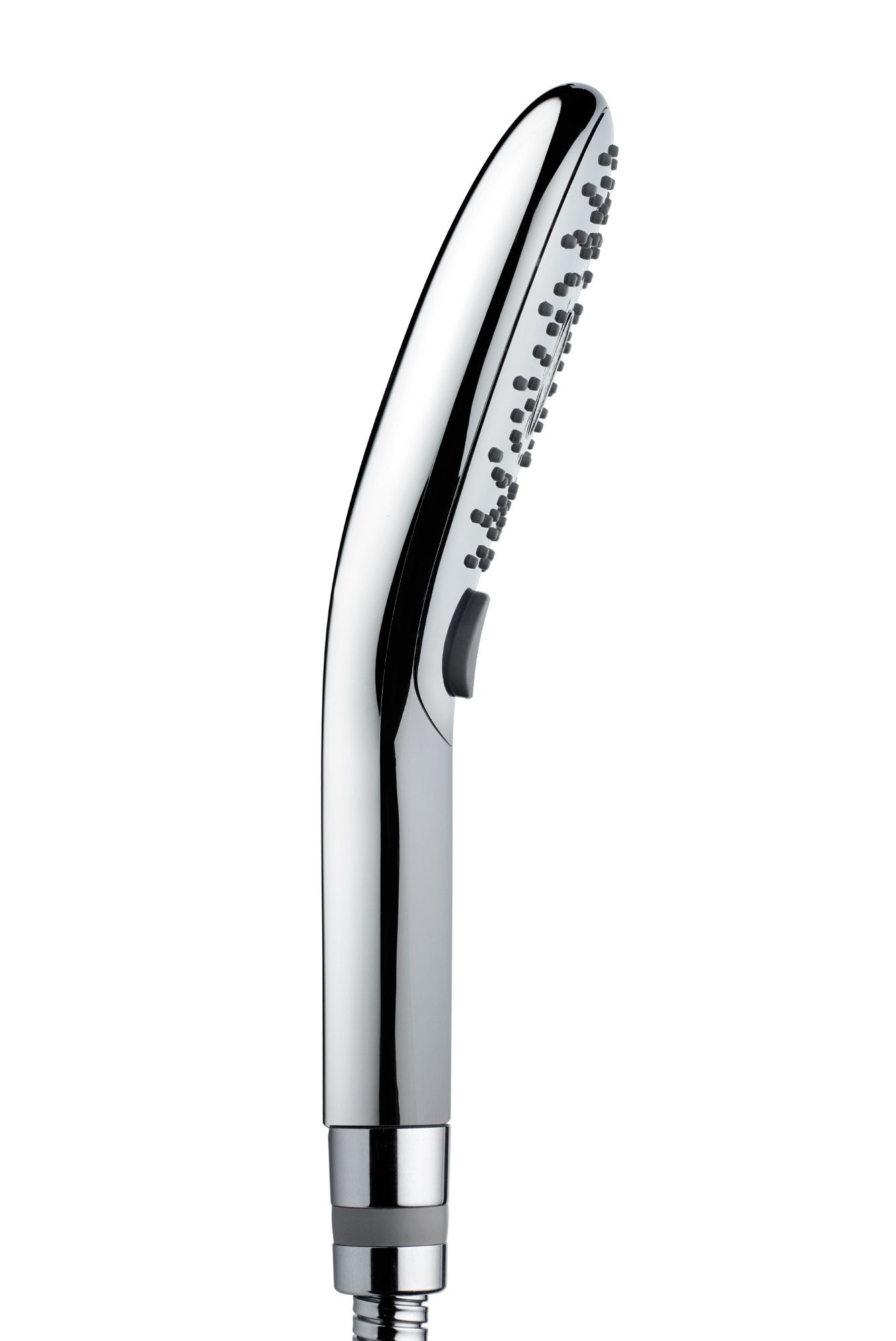 SYNCRONIA | Handshower Syncronia Collection By Bossini