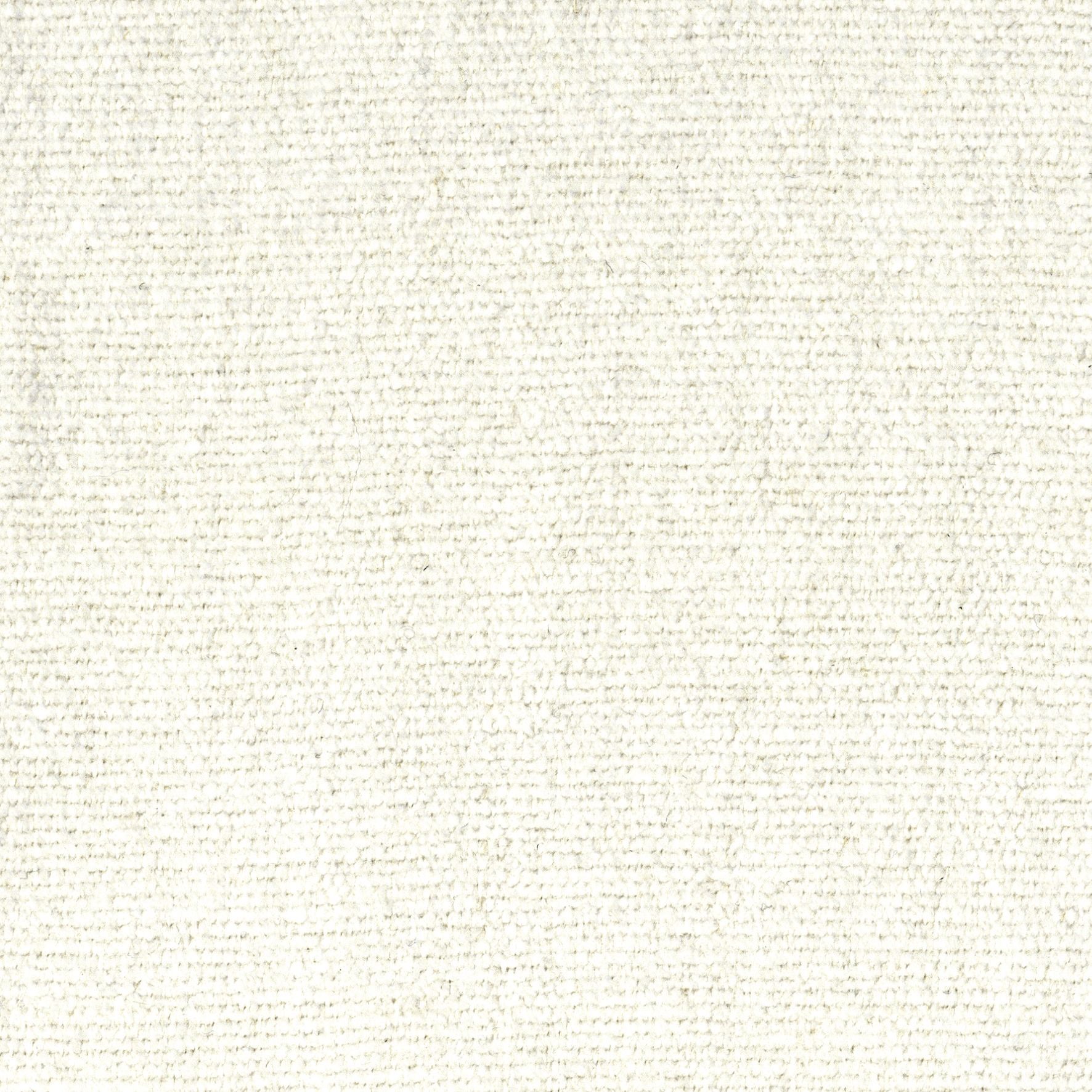 Linen fabric DOLCE LINO - CHENILLE DE LIN Dolce lino Collection By Élitis