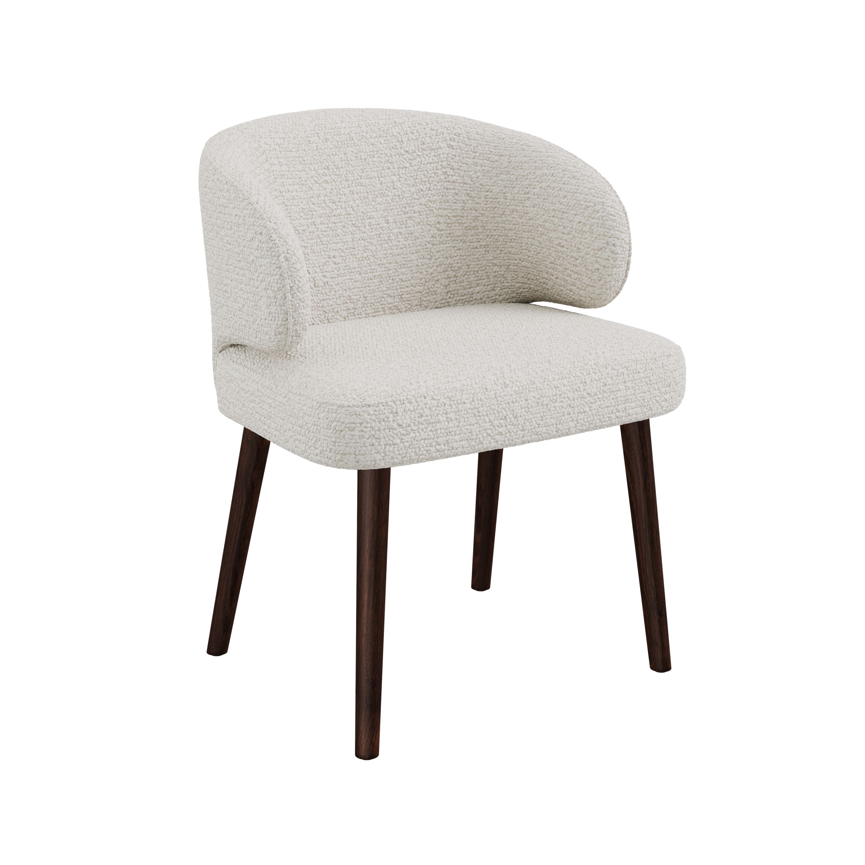 PENTA Chair By DÔME DECO