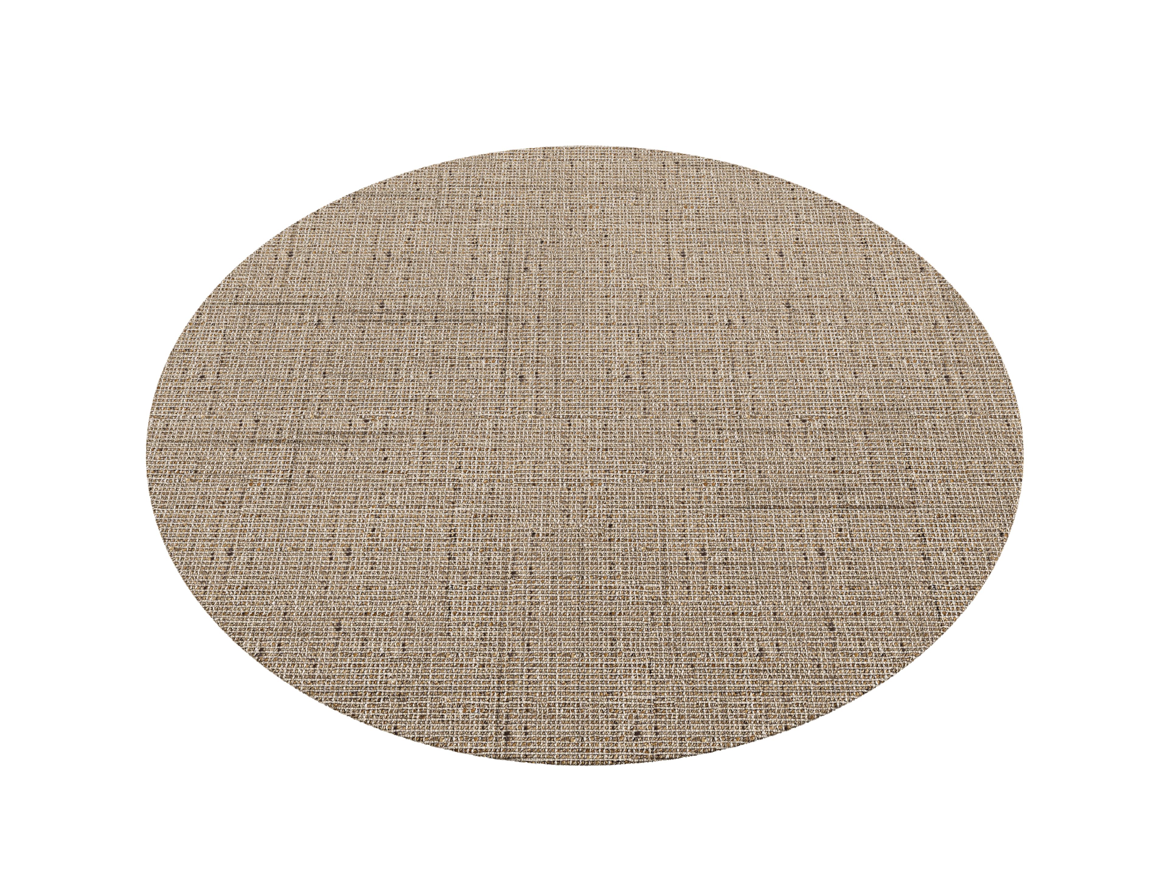 VOLGA Rug By DÔME DECO